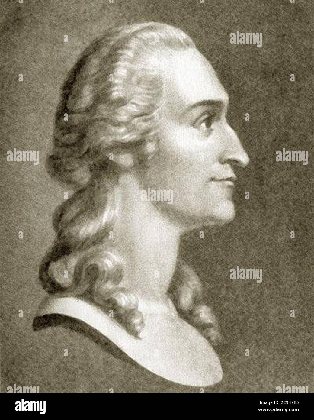 Salis seewis -Fotos und -Bildmaterial in hoher Auflösung – Alamy