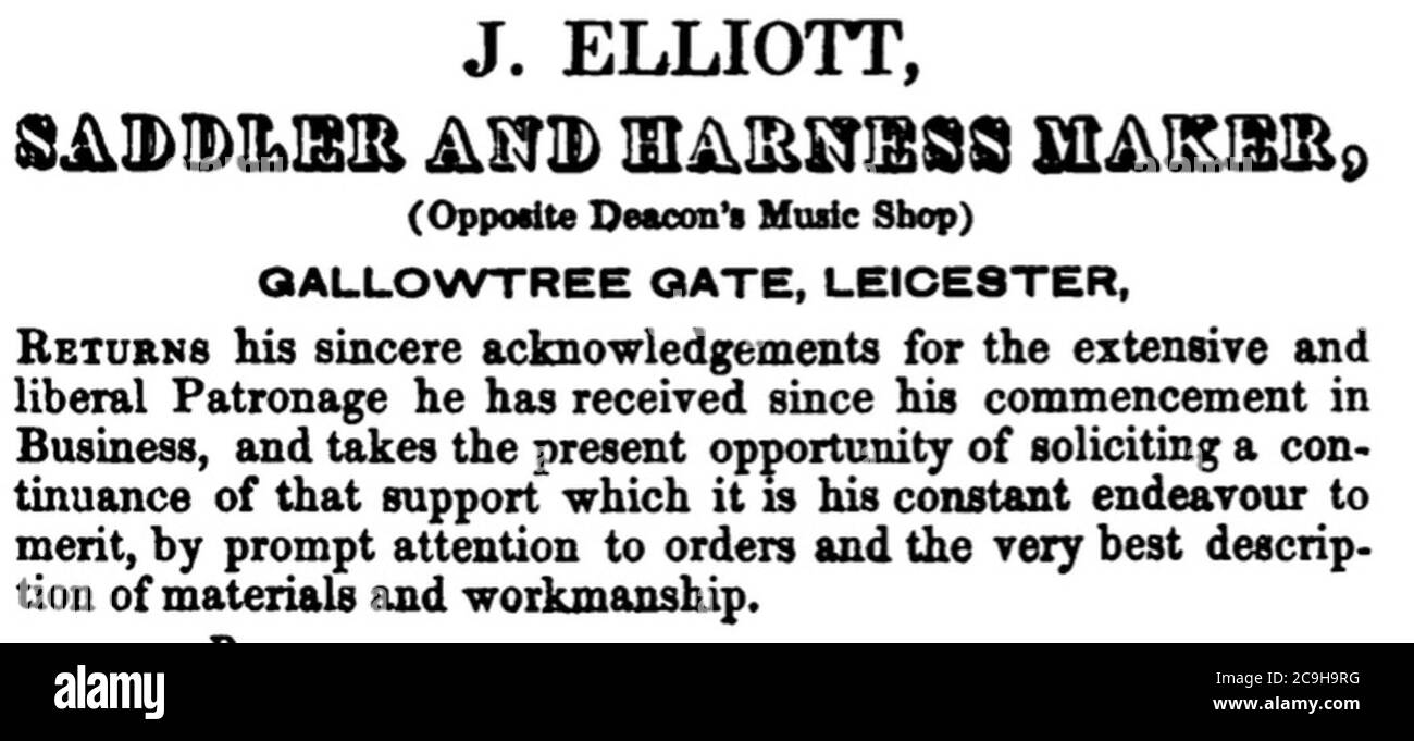 J elliott -Fotos und -Bildmaterial in hoher Auflösung – Alamy