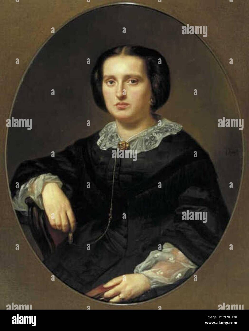 Jacob spoel -Fotos und -Bildmaterial in hoher Auflösung – Alamy