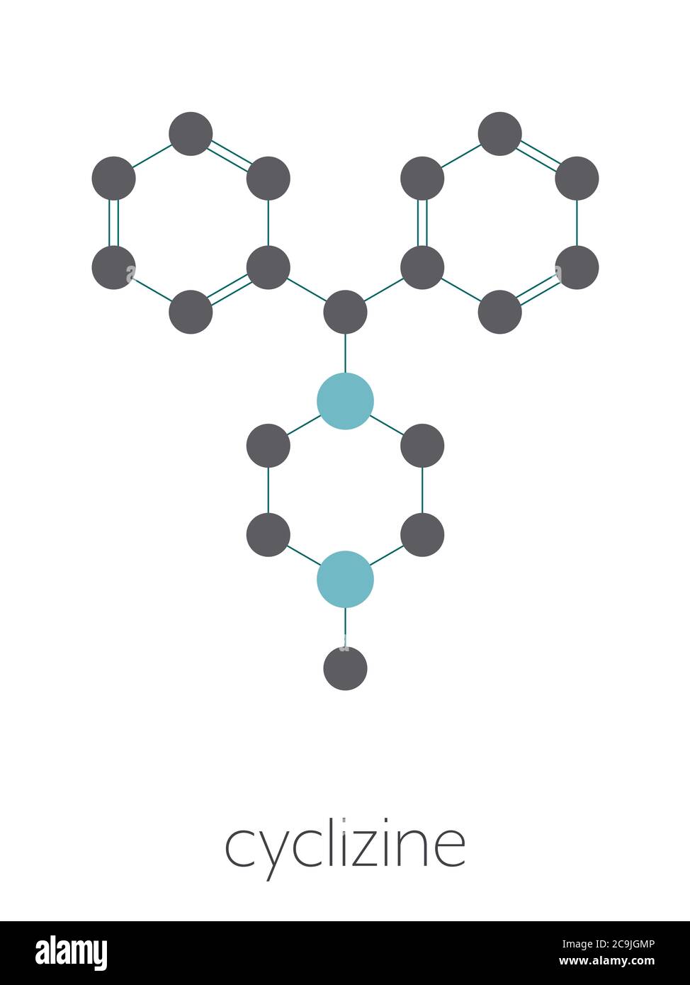 Cyclizin antiemetikum -Fotos und -Bildmaterial in hoher Auflösung – Alamy