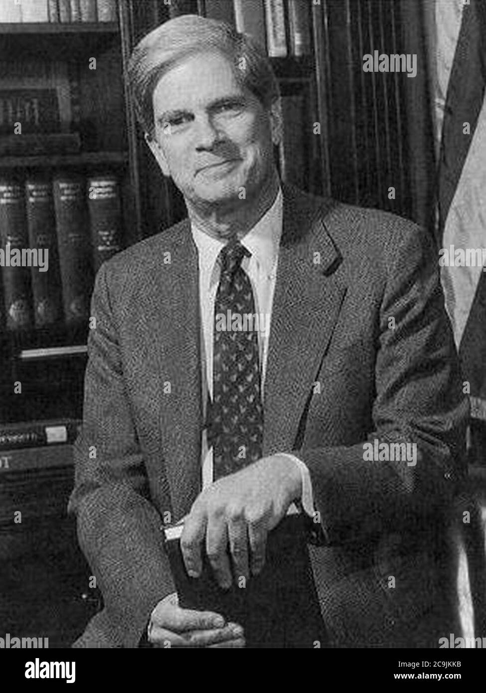 James billyton -Fotos und -Bildmaterial in hoher Auflösung – Alamy