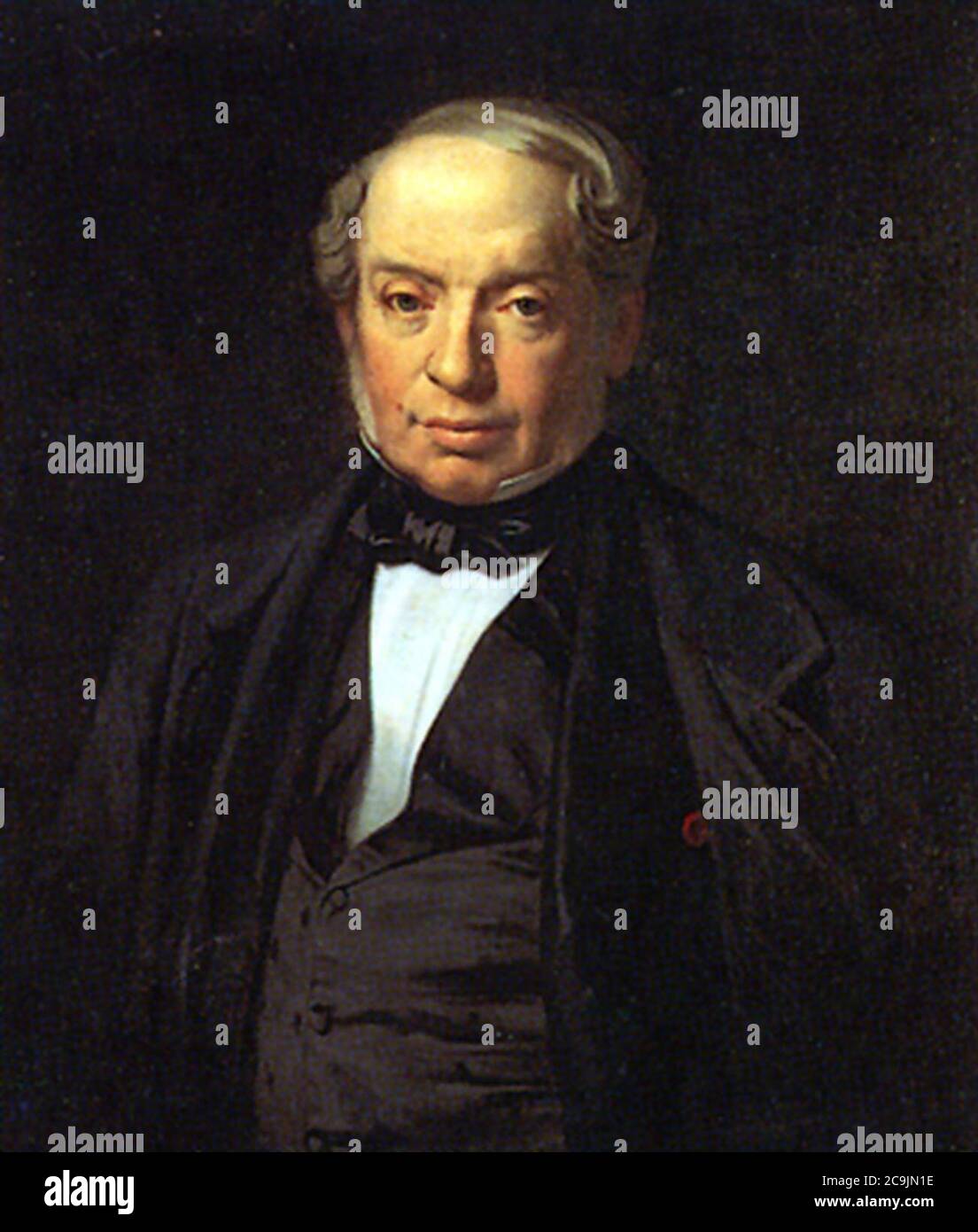 James de rothschild -Fotos und -Bildmaterial in hoher Auflösung – Alamy