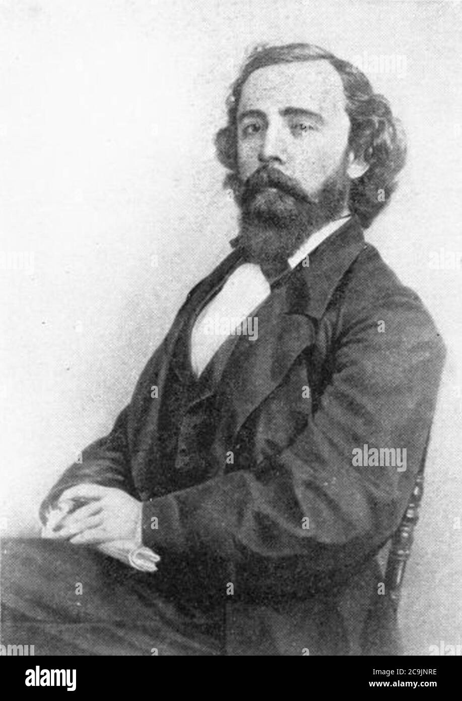 James bowman -Fotos und -Bildmaterial in hoher Auflösung – Alamy