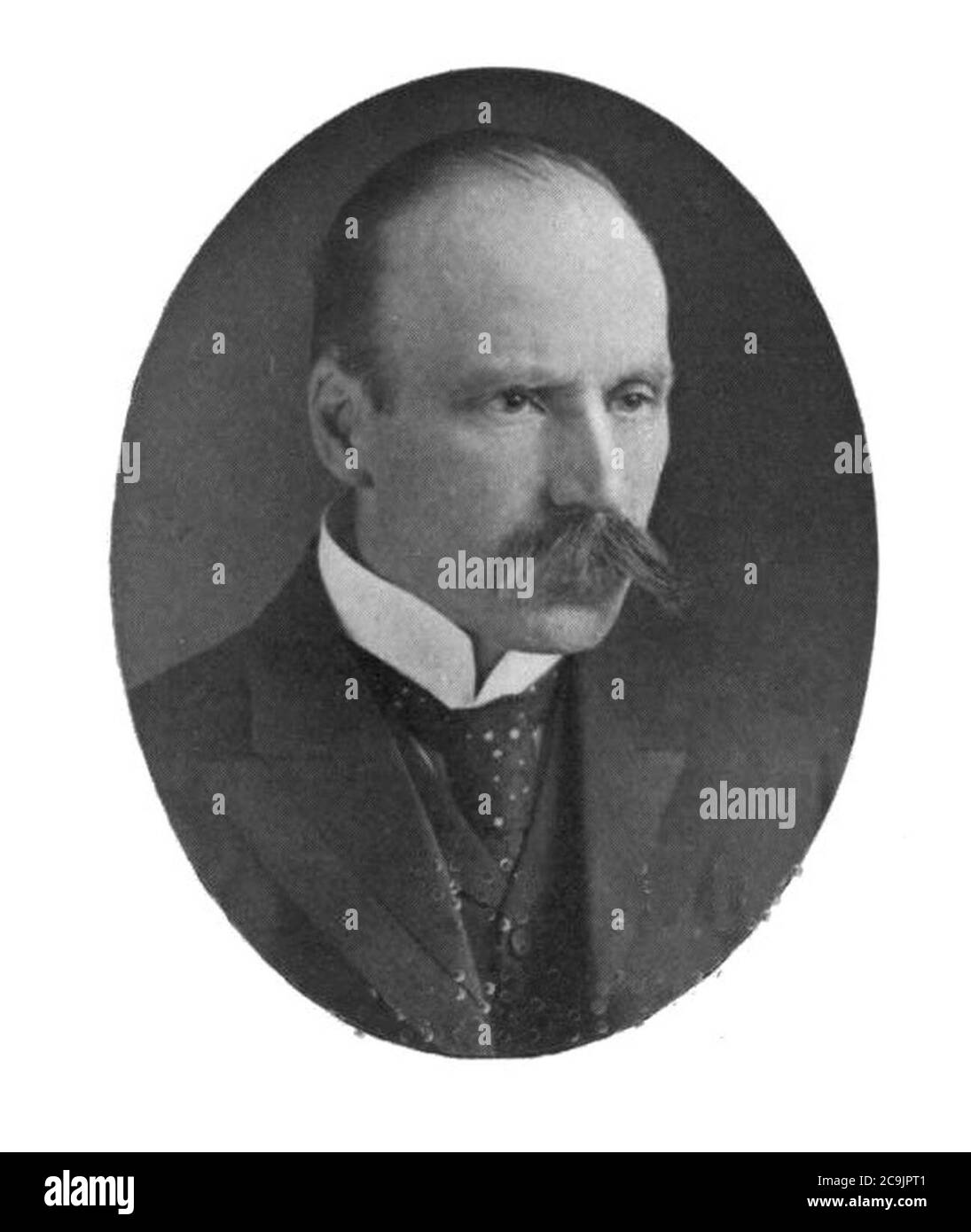 James herbert -Fotos und -Bildmaterial in hoher Auflösung – Alamy