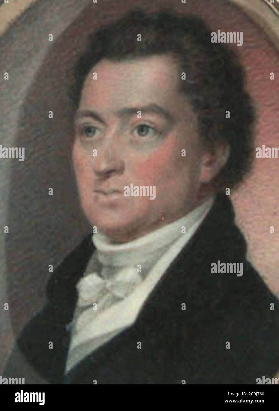 Ladson -Fotos und -Bildmaterial in hoher Auflösung – Alamy