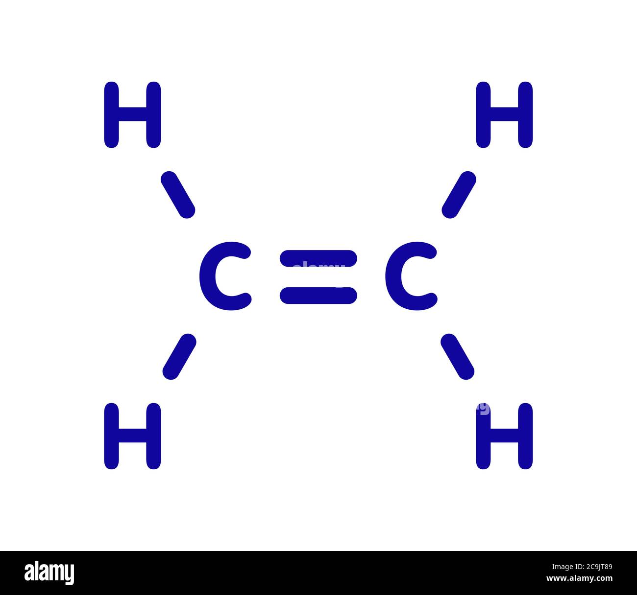 Ethene -Fotos und -Bildmaterial in hoher Auflösung – Alamy