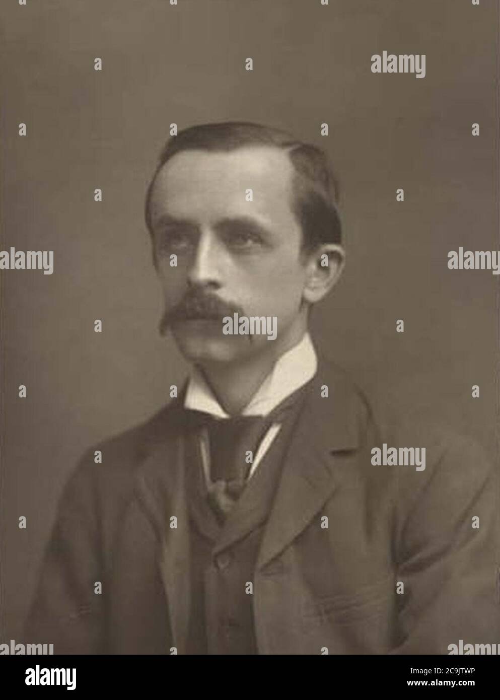 James matthew -Fotos und -Bildmaterial in hoher Auflösung – Alamy