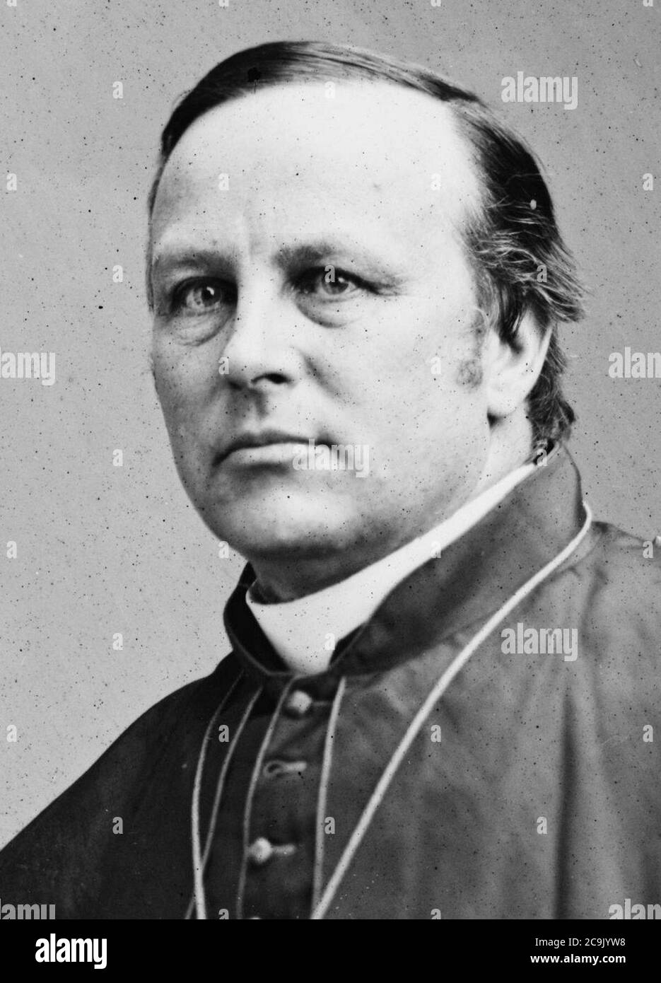 James bayley -Fotos und -Bildmaterial in hoher Auflösung – Alamy