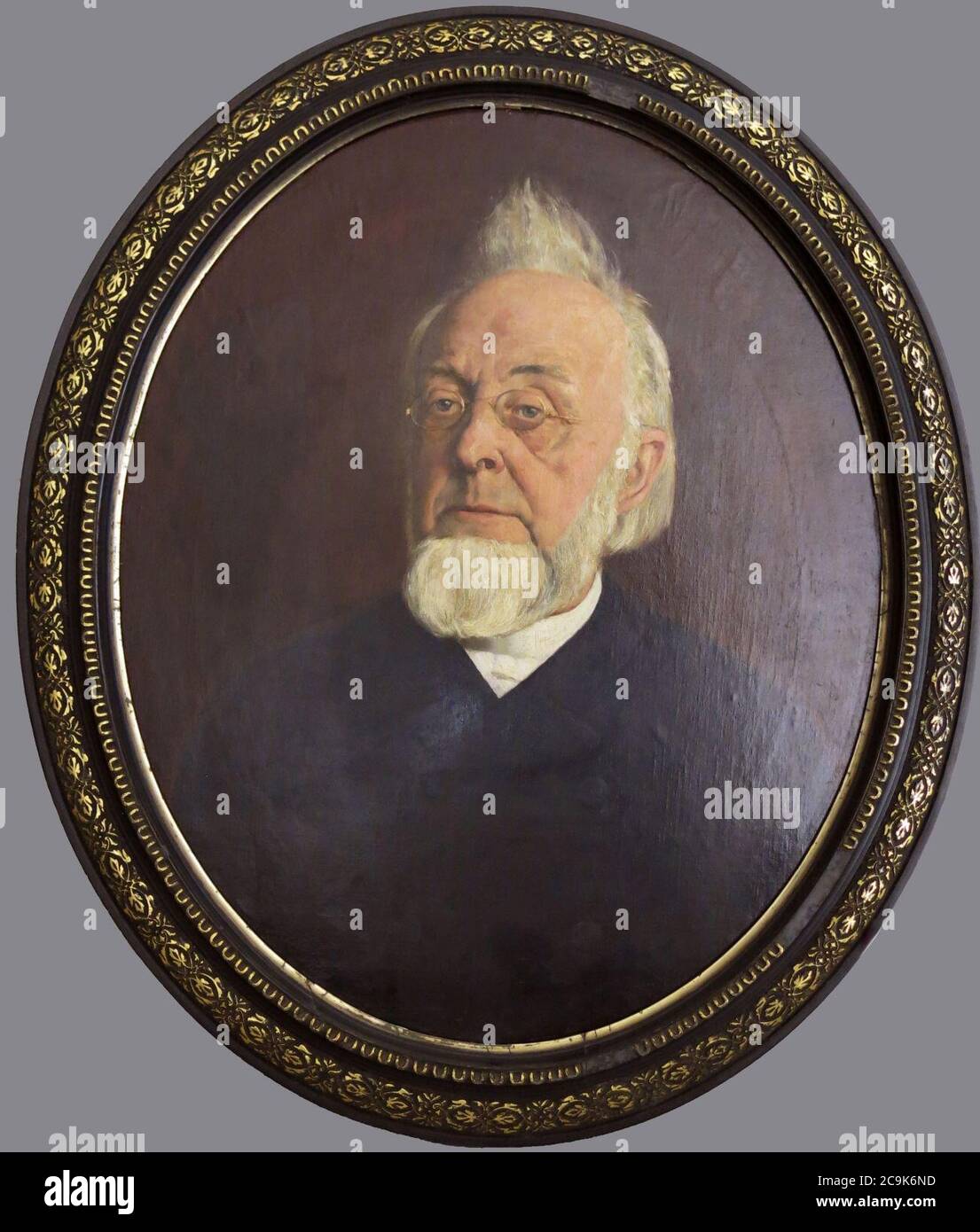 Carel steven adama van scheltema -Fotos und -Bildmaterial in hoher ...