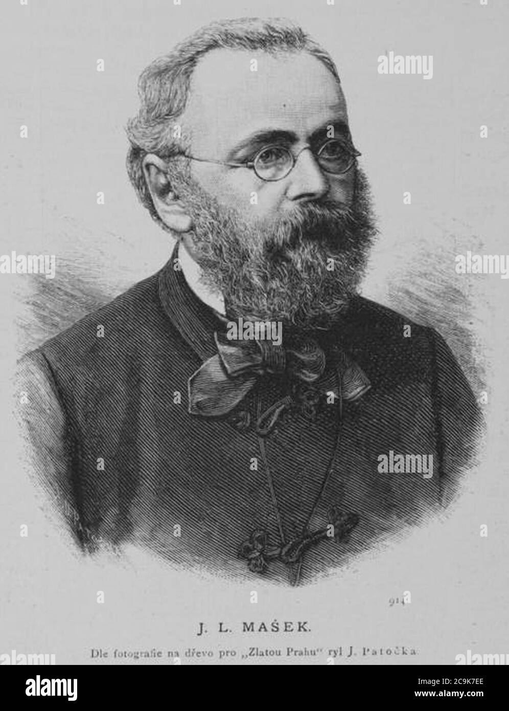 Masek historisch -Fotos und -Bildmaterial in hoher Auflösung – Alamy