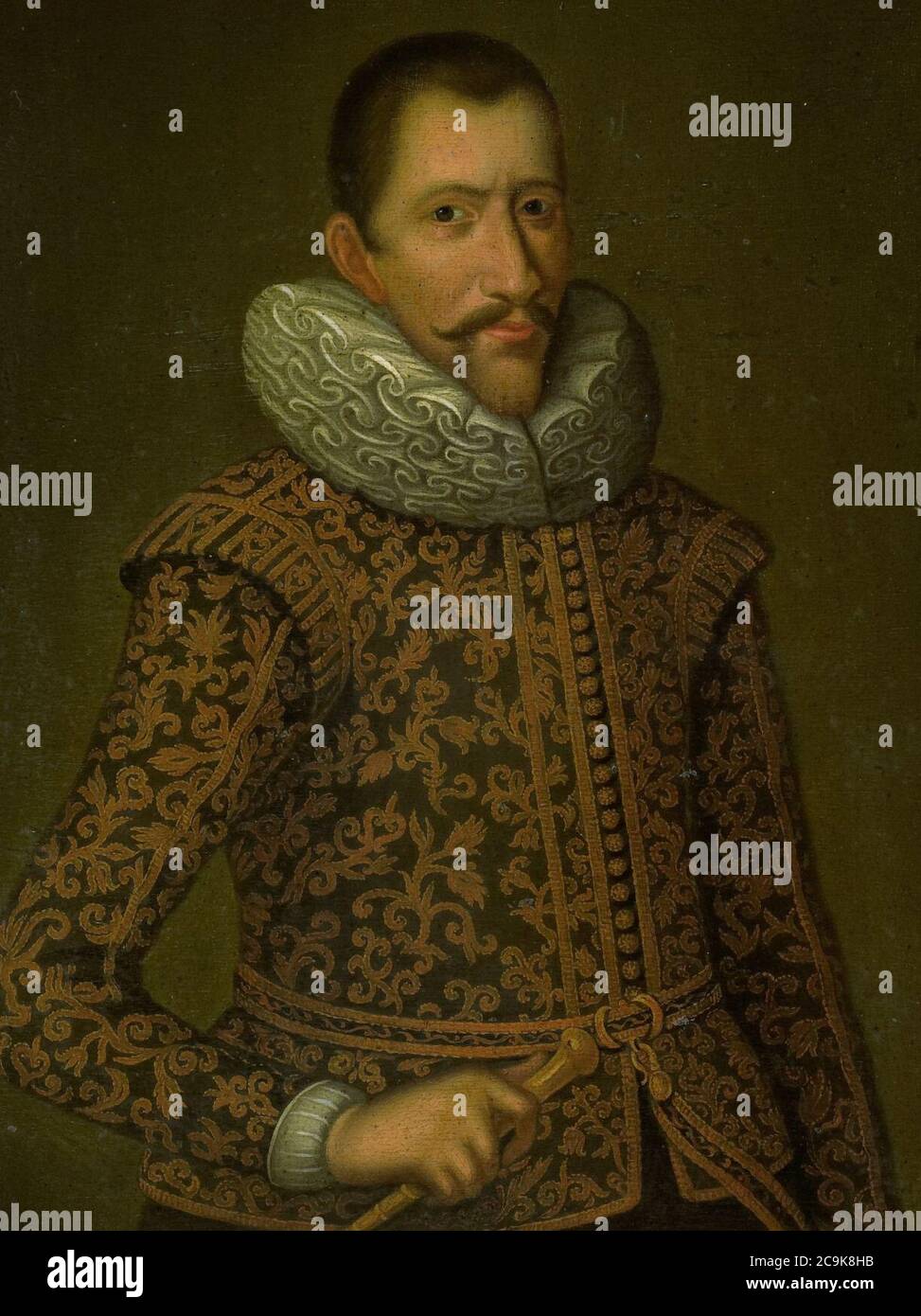 Jan pietersz coen -Fotos und -Bildmaterial in hoher Auflösung – Alamy