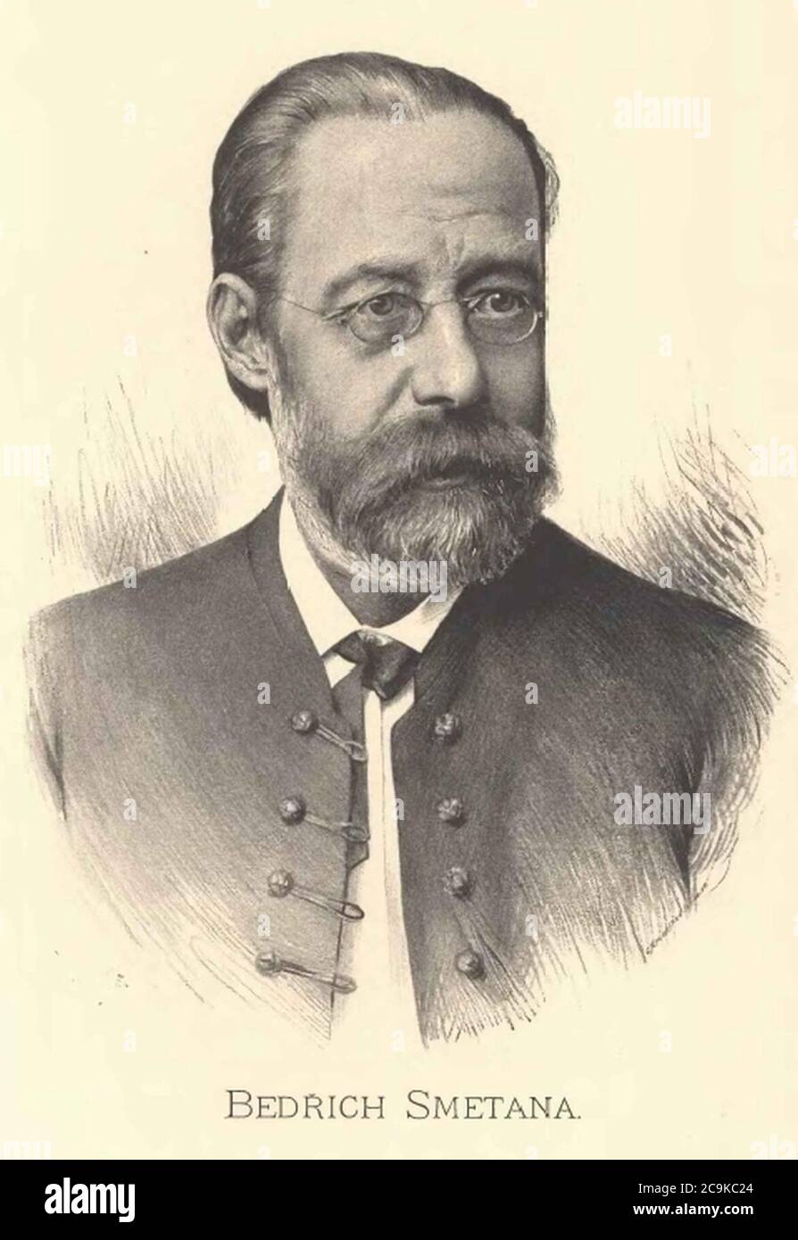 Jan smetana -Fotos und -Bildmaterial in hoher Auflösung – Alamy
