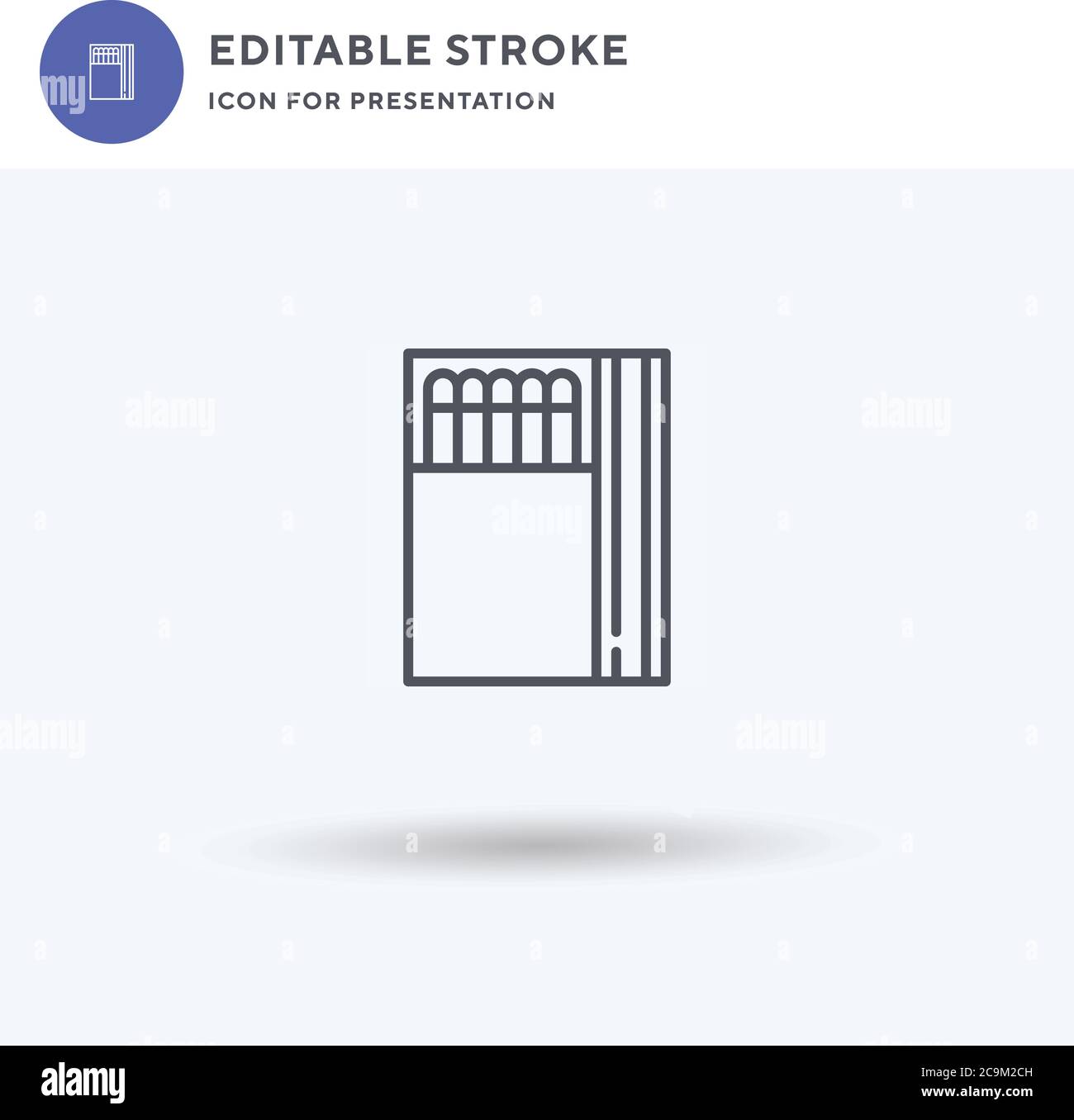 Entspricht Symbolvektor, gefülltes flaches Zeichen, solides Piktogramm ...