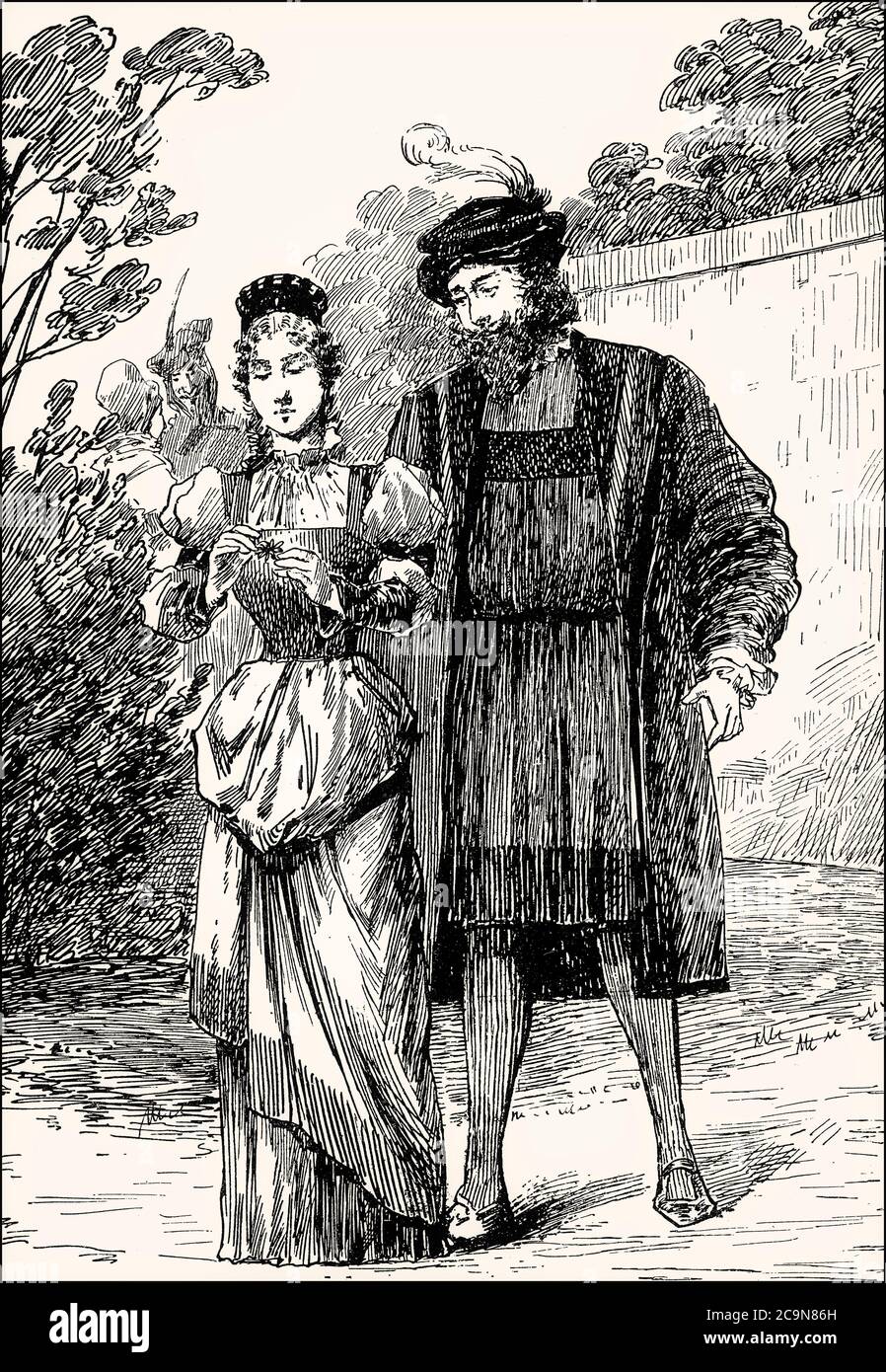 Liebe es zu faust -Fotos und -Bildmaterial in hoher Auflösung – Alamy