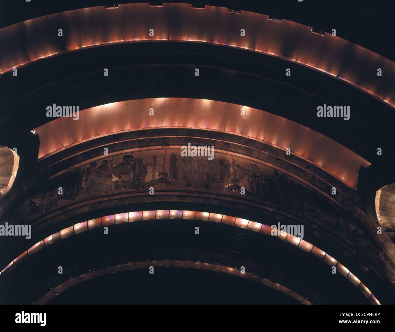 Federico Mariscal Stockfotos und -bilder Kaufen - Alamy