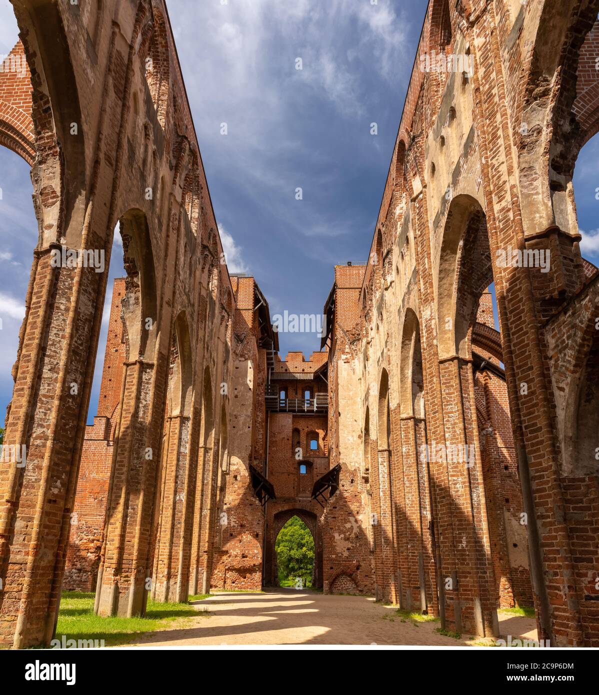 Dorpat estland -Fotos und -Bildmaterial in hoher Auflösung – Alamy
