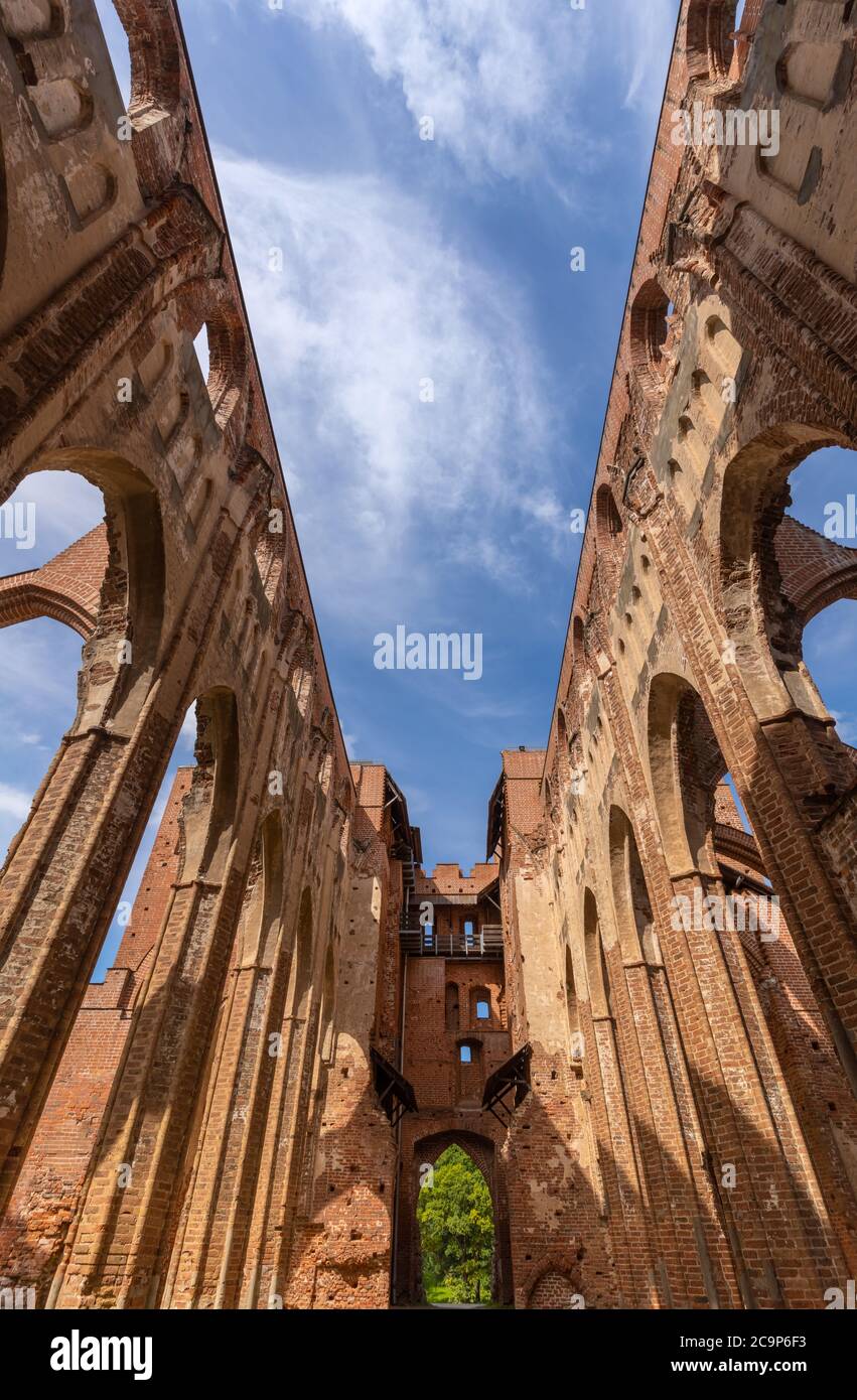 Dorpat estland -Fotos und -Bildmaterial in hoher Auflösung – Alamy