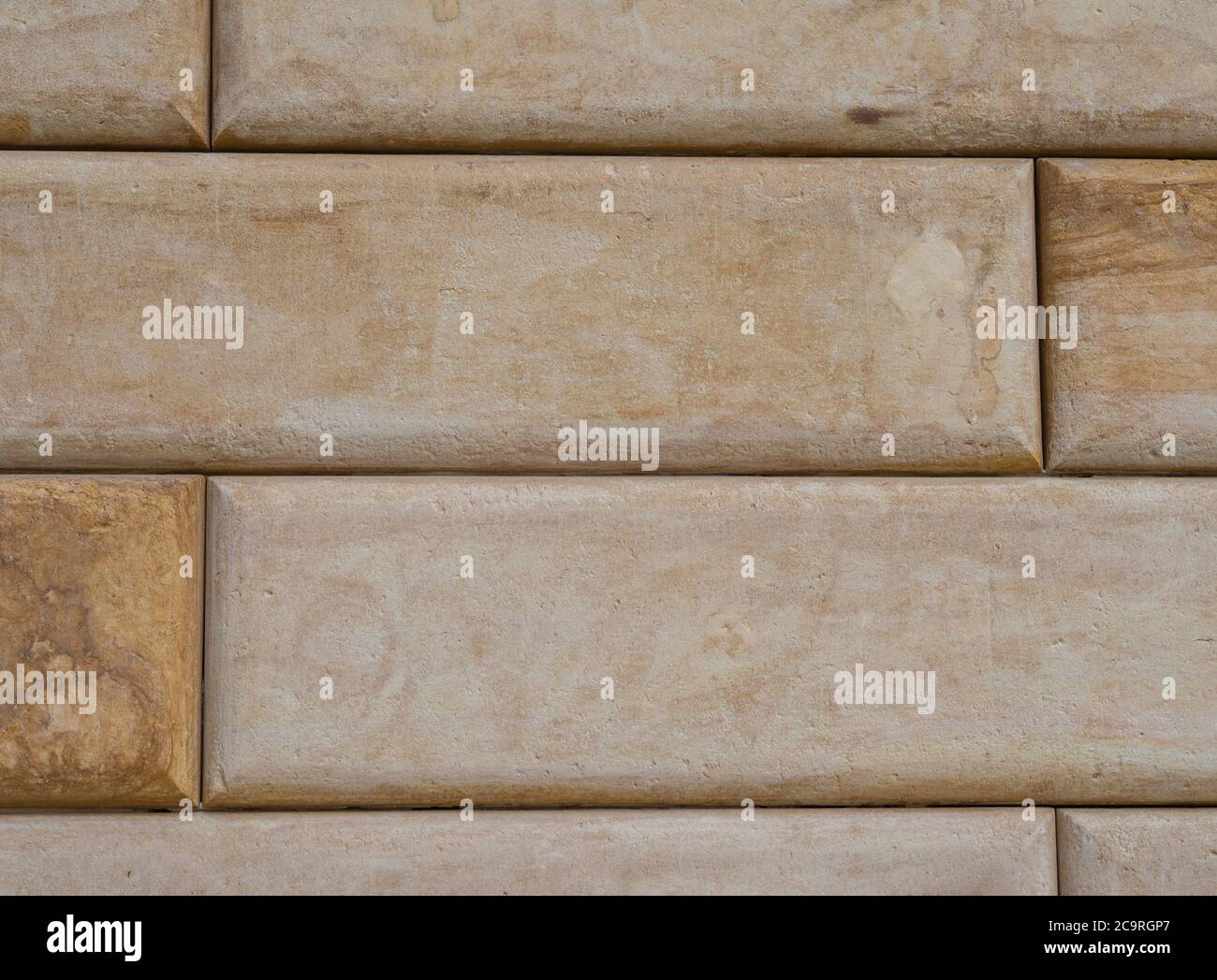 Polierter sandstein -Fotos und -Bildmaterial in hoher Auflösung – Alamy