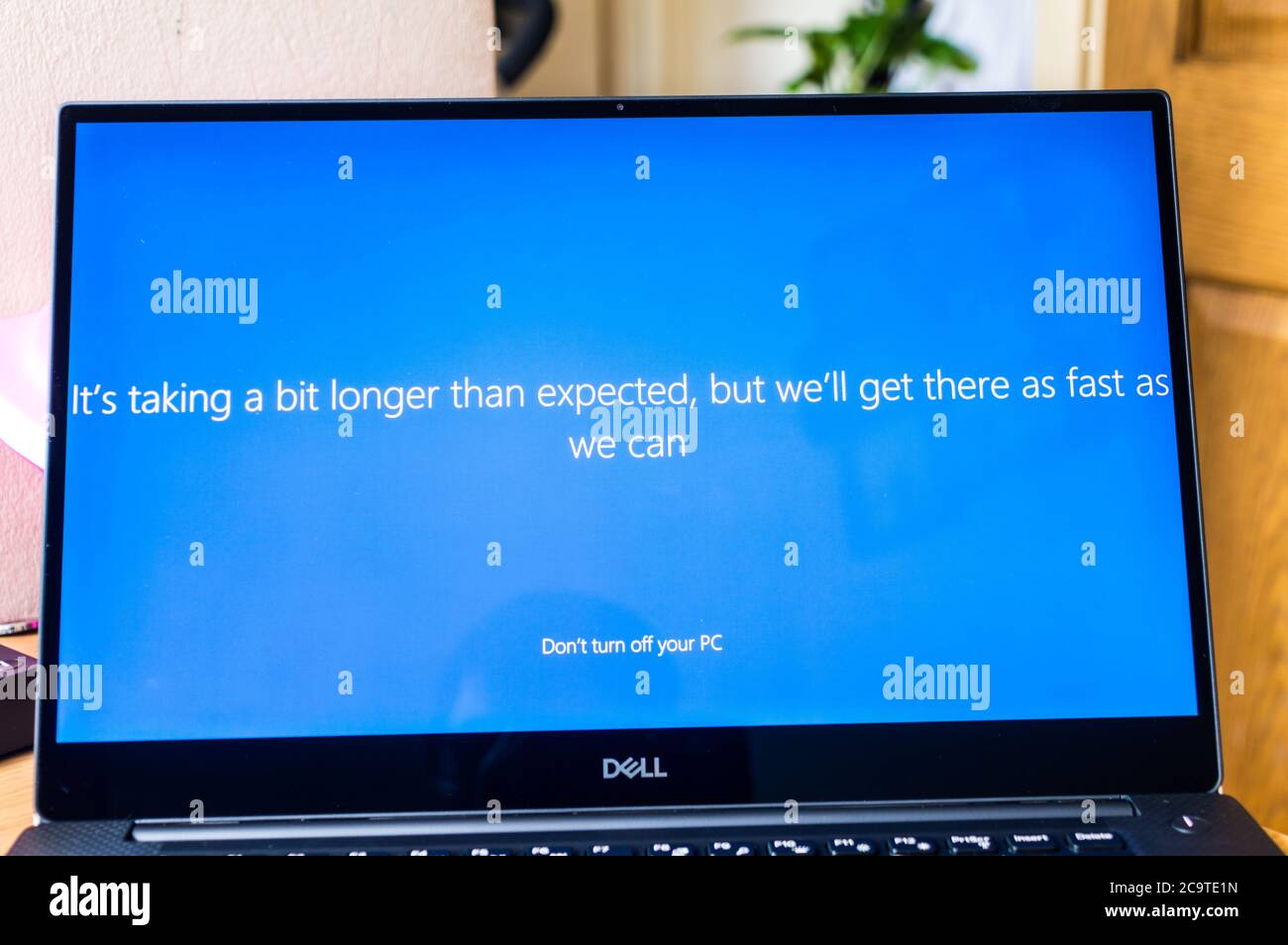 Windows system -Fotos und -Bildmaterial in hoher Auflösung – Alamy
