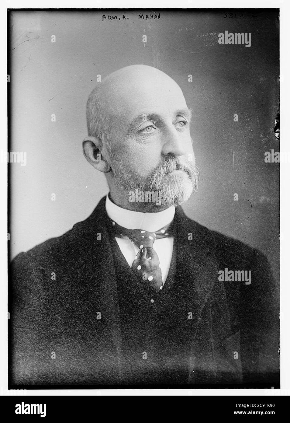 Adm a -Fotos und -Bildmaterial in hoher Auflösung – Alamy