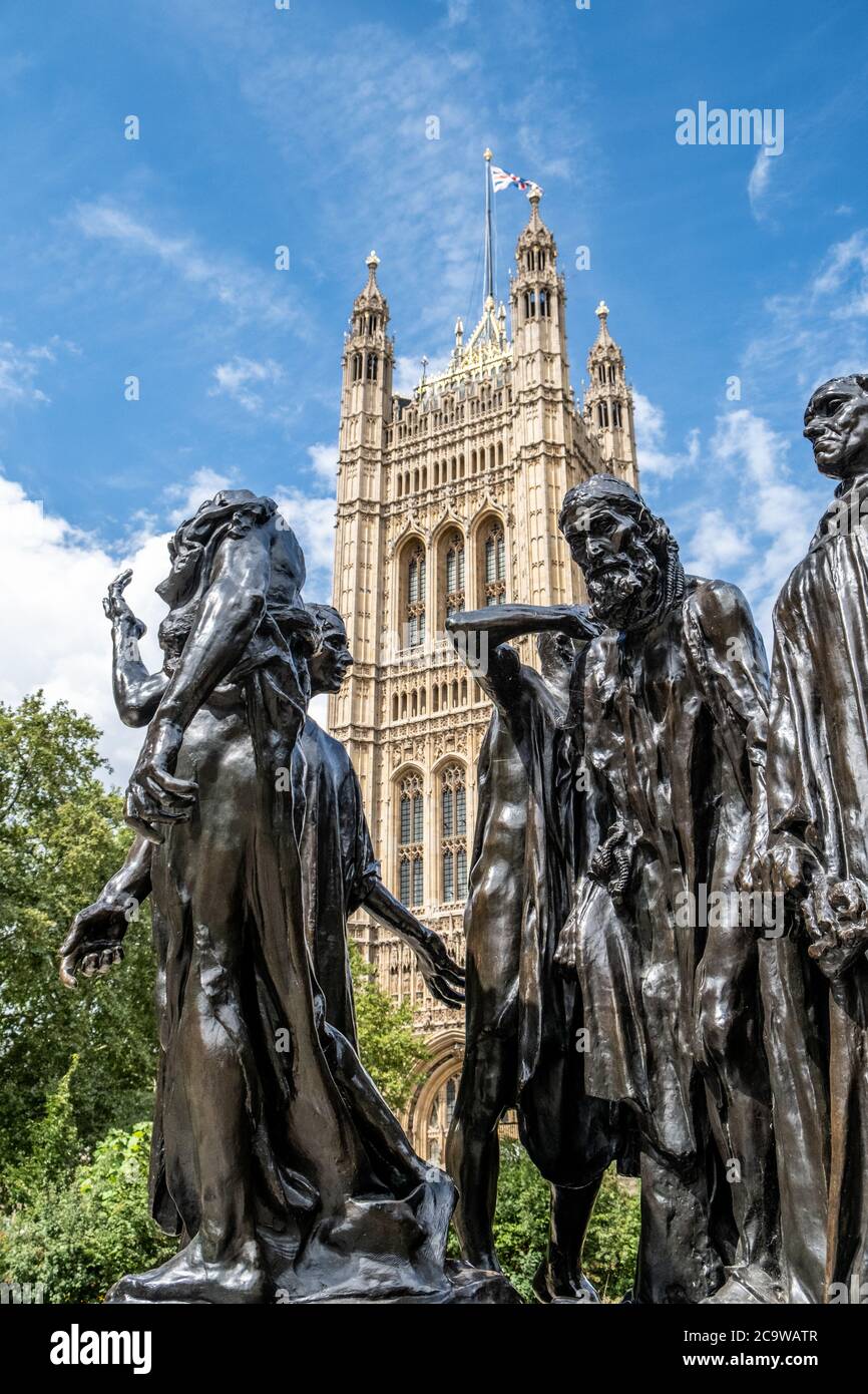 Free burghers -Fotos und -Bildmaterial in hoher Auflösung – Alamy