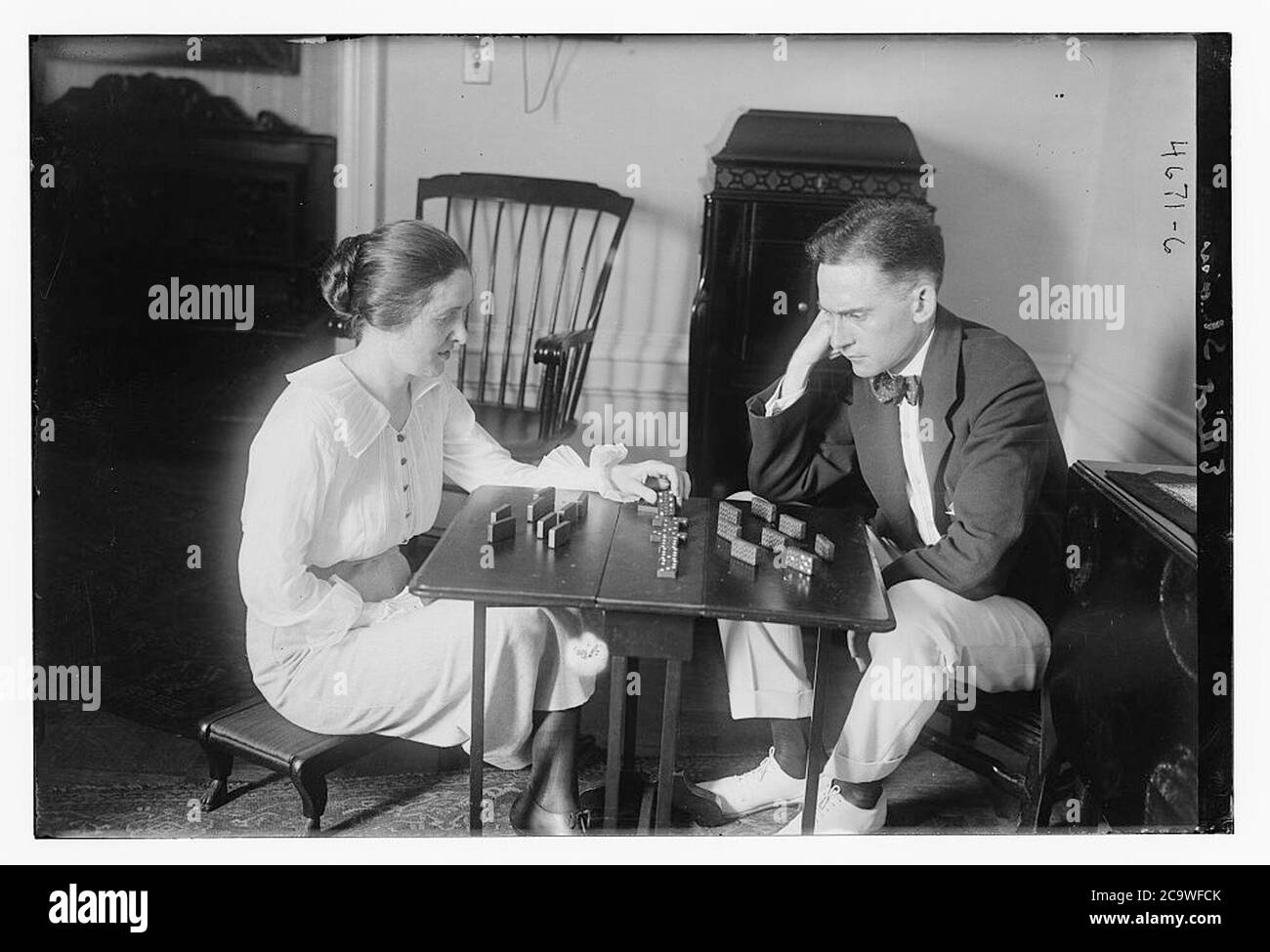 Elliot foto Ausgeschnittene Stockfotos und -bilder - Alamy