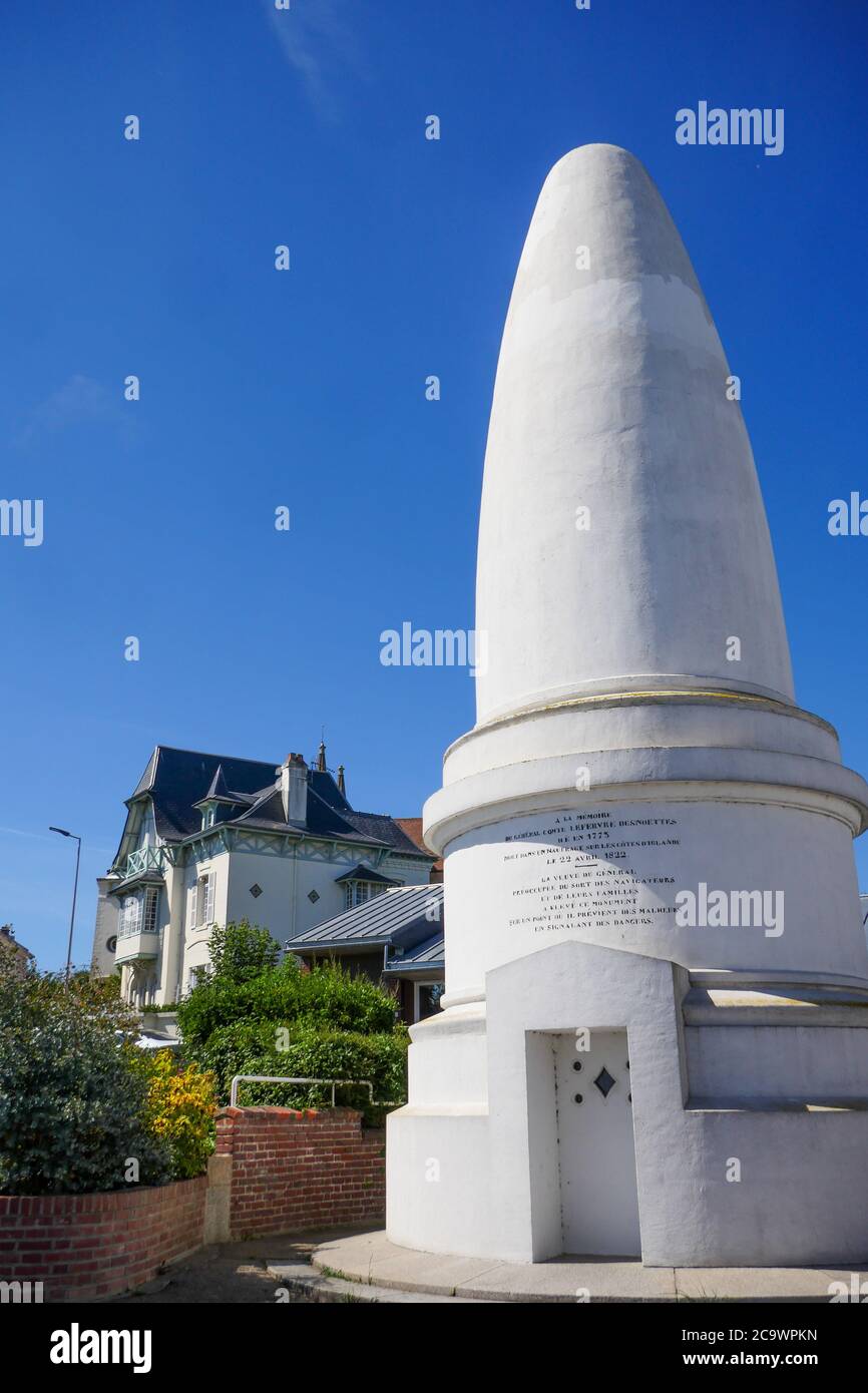 Général comte lefebvre desnouettes -Fotos und -Bildmaterial in hoher ...