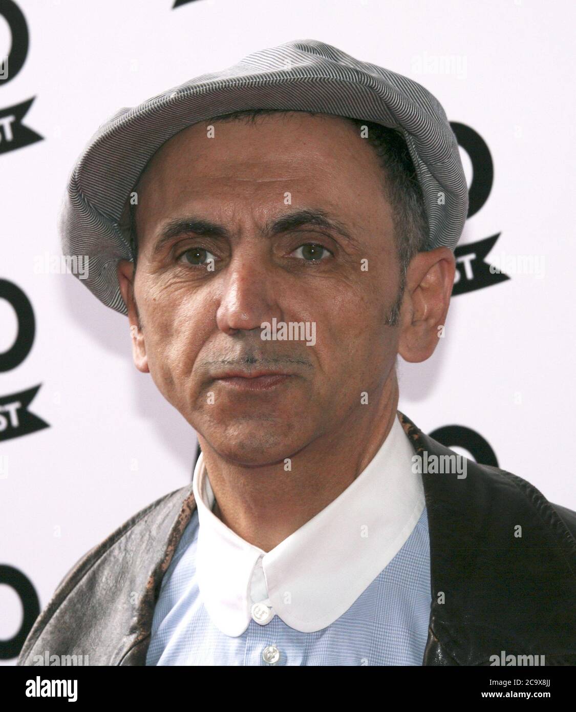 Kevin rowland -Fotos und -Bildmaterial in hoher Auflösung – Alamy