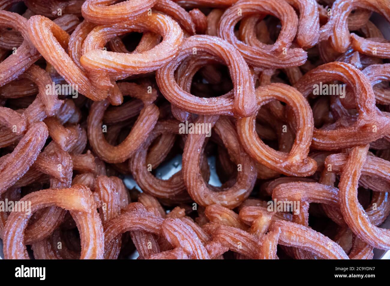 Kerhane tatlisi -Fotos und -Bildmaterial in hoher Auflösung – Alamy