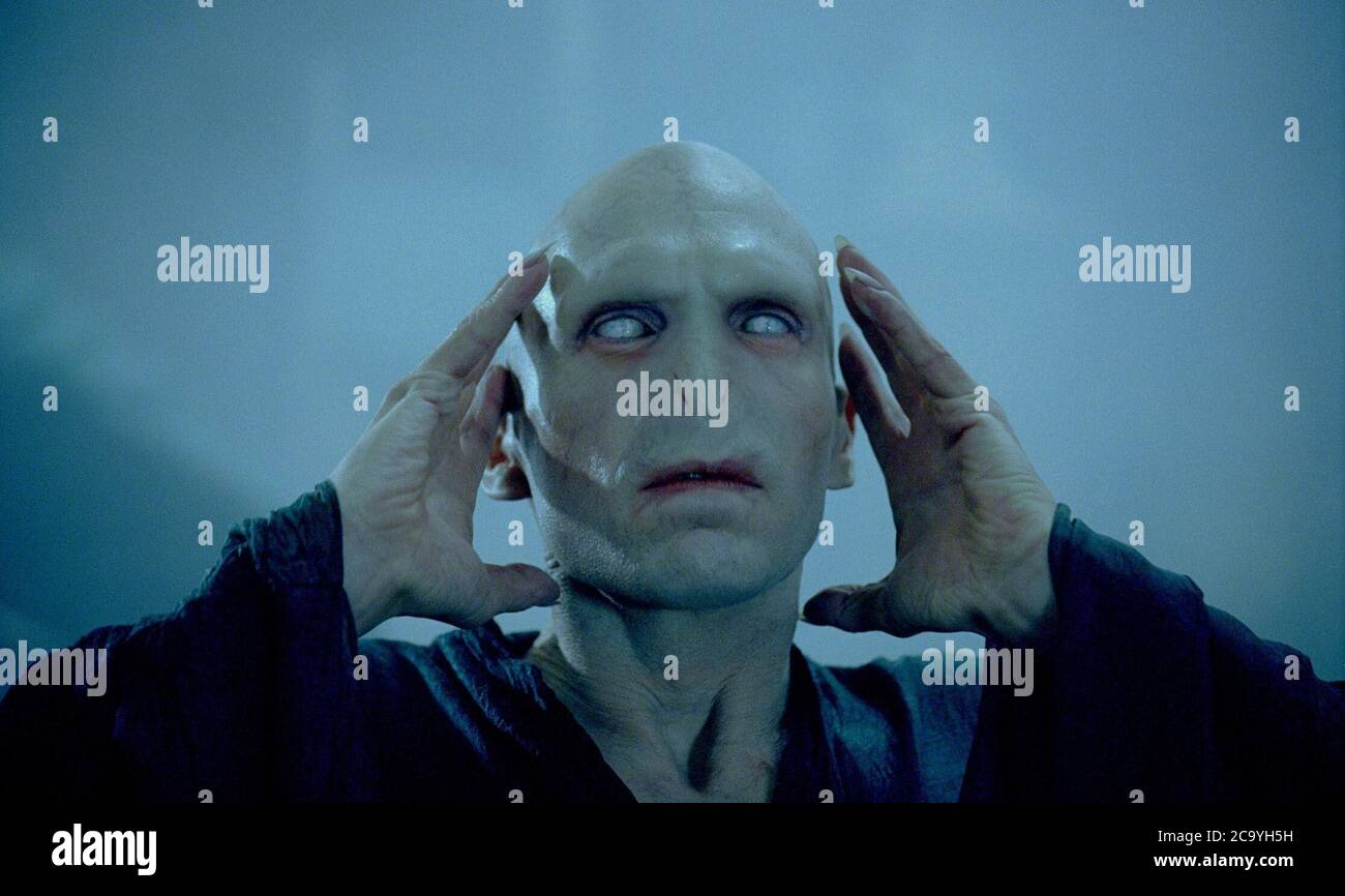 Harry ralph -Fotos und -Bildmaterial in hoher Auflösung – Alamy