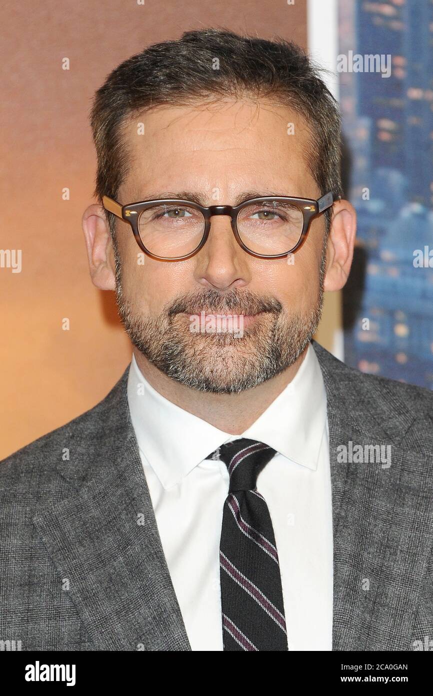 Legende setzt premiere fort -Fotos und -Bildmaterial in hoher Auflösung ...