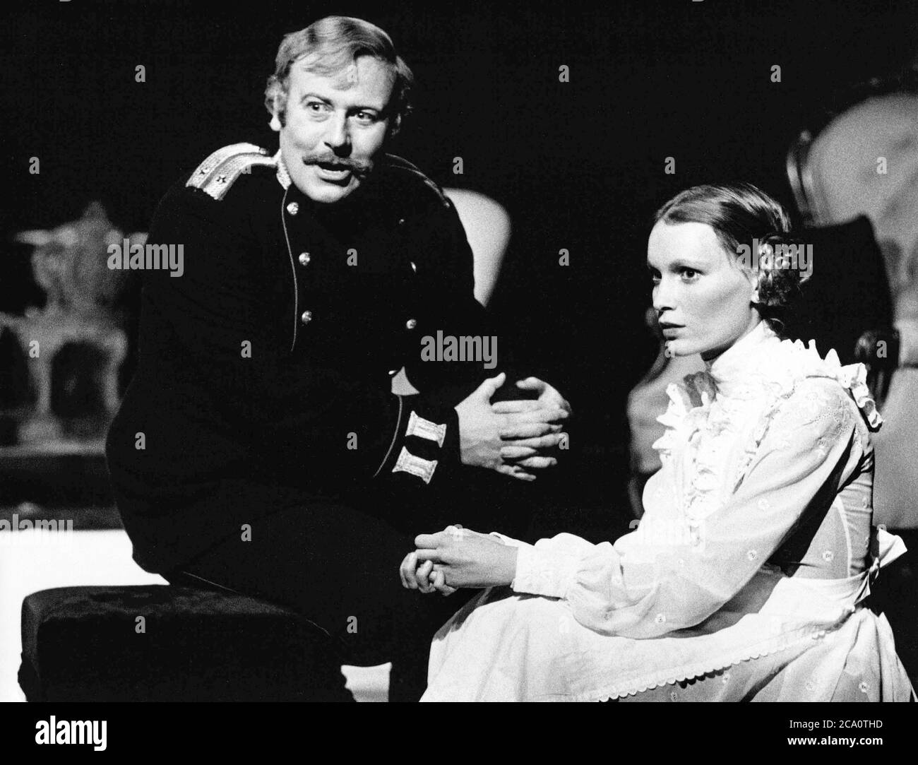 Daphne dare -Fotos und -Bildmaterial in hoher Auflösung – Alamy