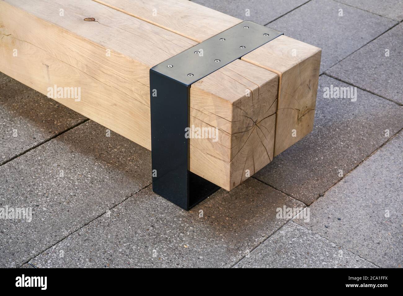 Single holzblock konstruktion -Fotos und -Bildmaterial in hoher ...