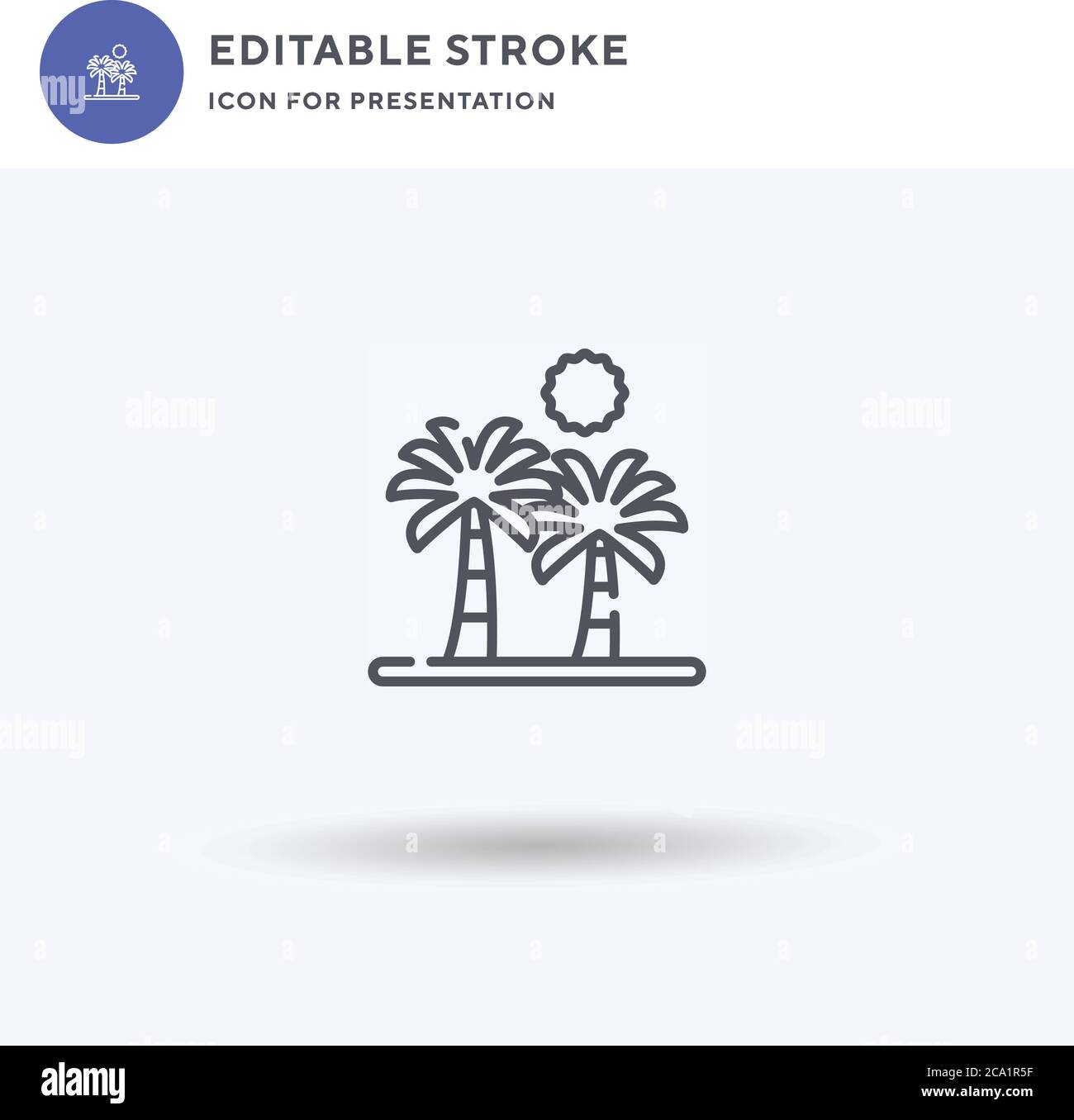 Feiertage Symbolvektor, gefülltes flaches Zeichen, solides Piktogramm ...