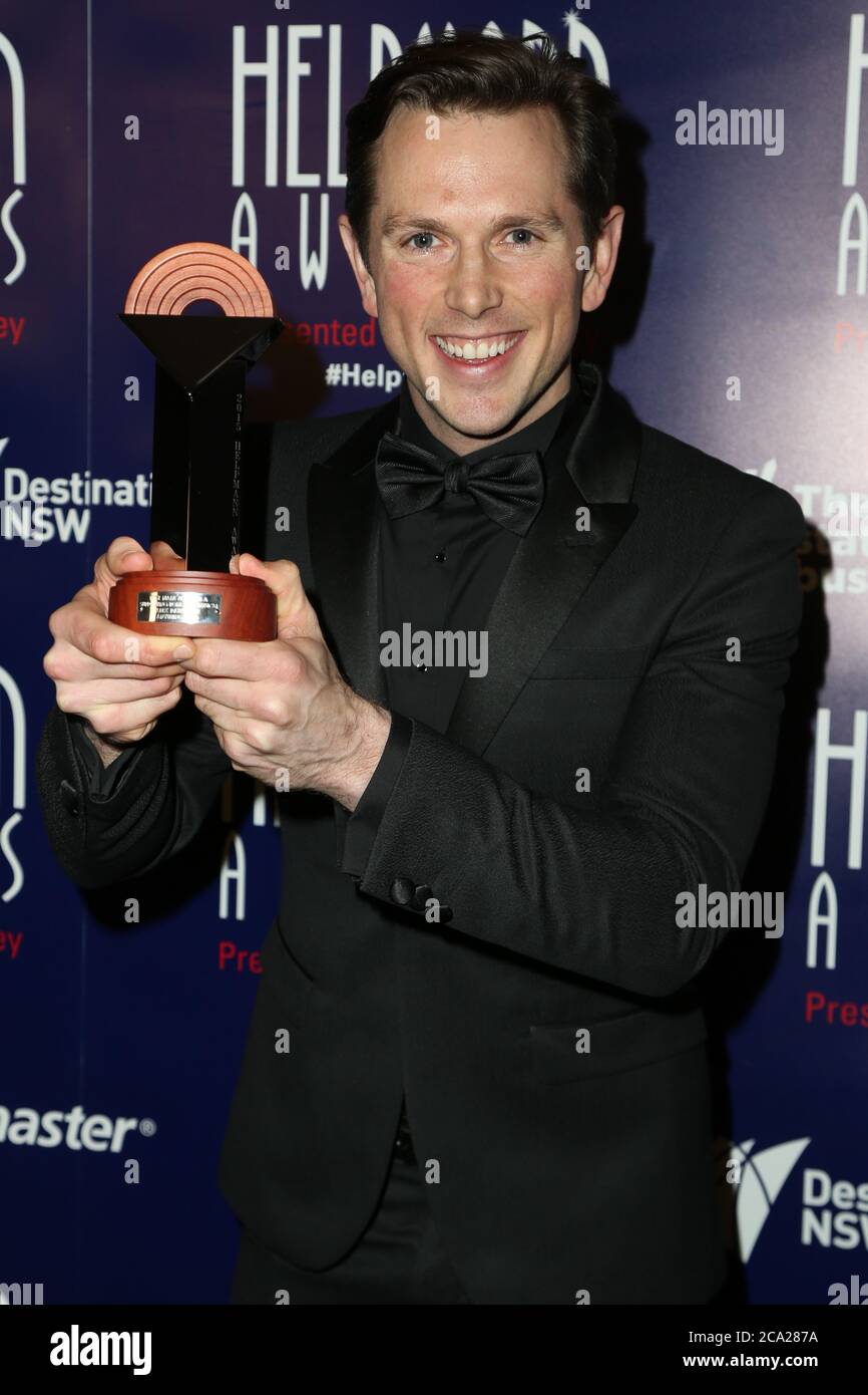 Alex rathgeber -Fotos und -Bildmaterial in hoher Auflösung – Alamy