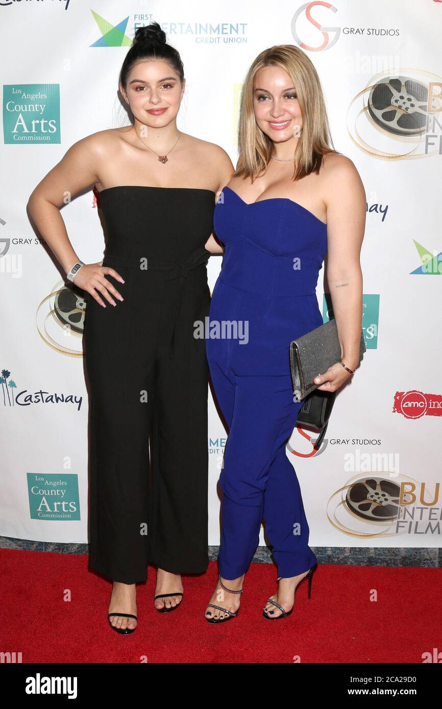 Ariel winter workman -Fotos und -Bildmaterial in hoher Auflösung – Alamy