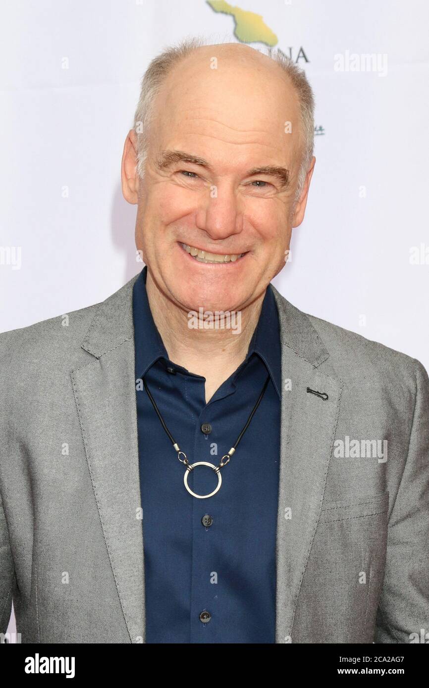 Jim meskimen -Fotos und -Bildmaterial in hoher Auflösung – Alamy