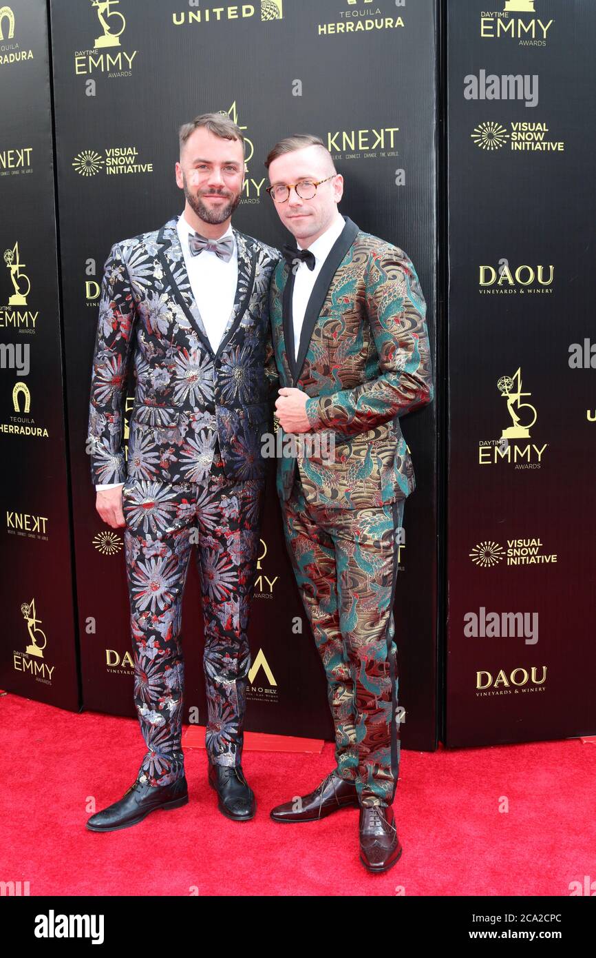 John halbach -Fotos und -Bildmaterial in hoher Auflösung – Alamy