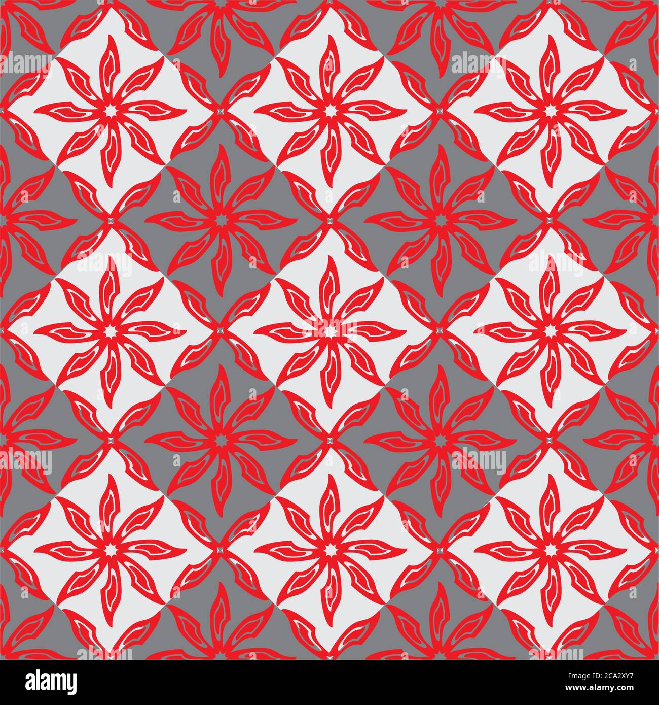 Retro illustrationsvektor -Fotos und -Bildmaterial in hoher Auflösung ...