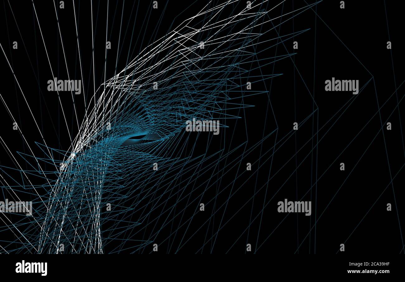 Probabilistische Graphische Modelle Stockfotos und -bilder Kaufen - Alamy