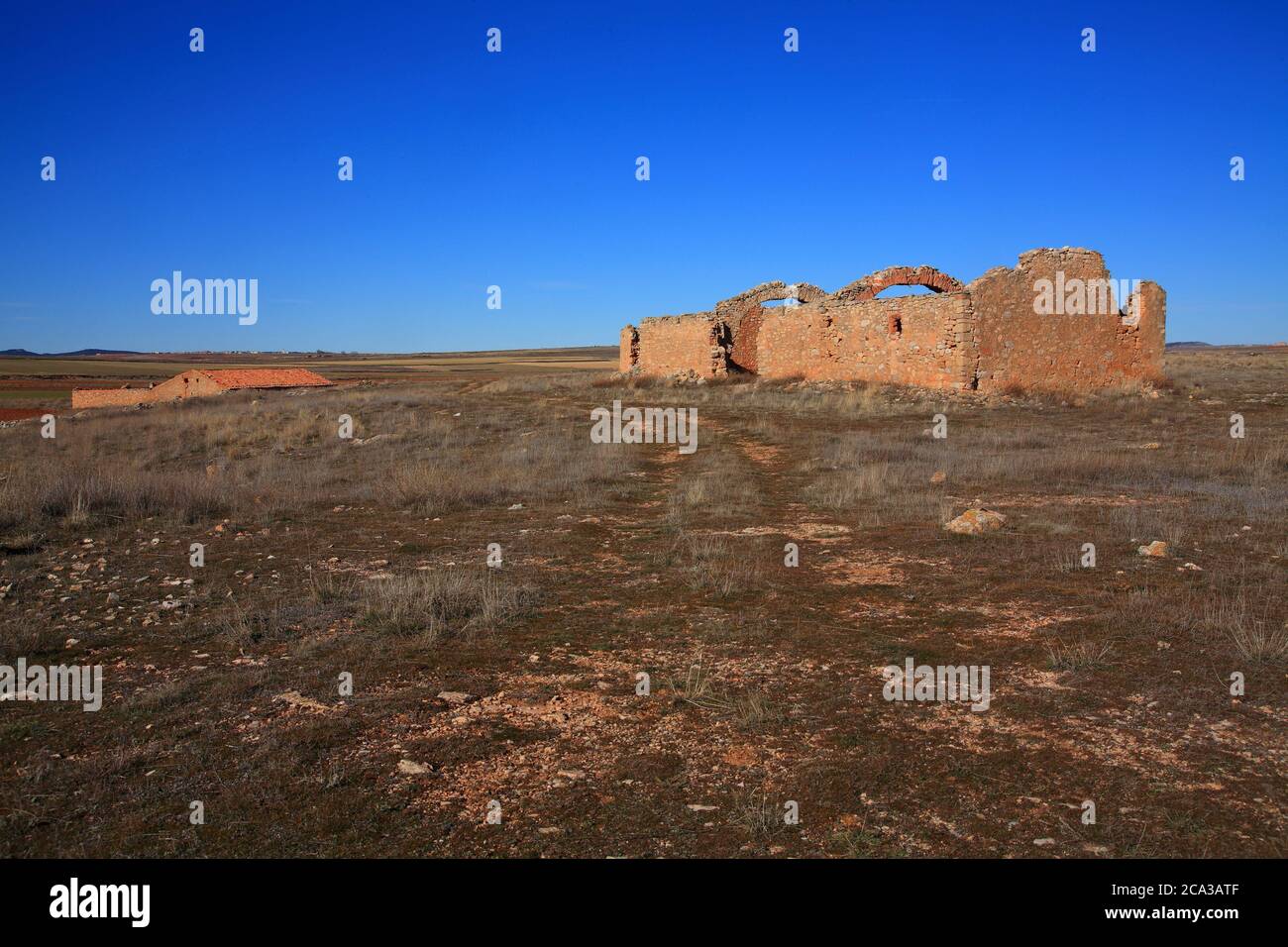 La zaida -Fotos und -Bildmaterial in hoher Auflösung – Alamy