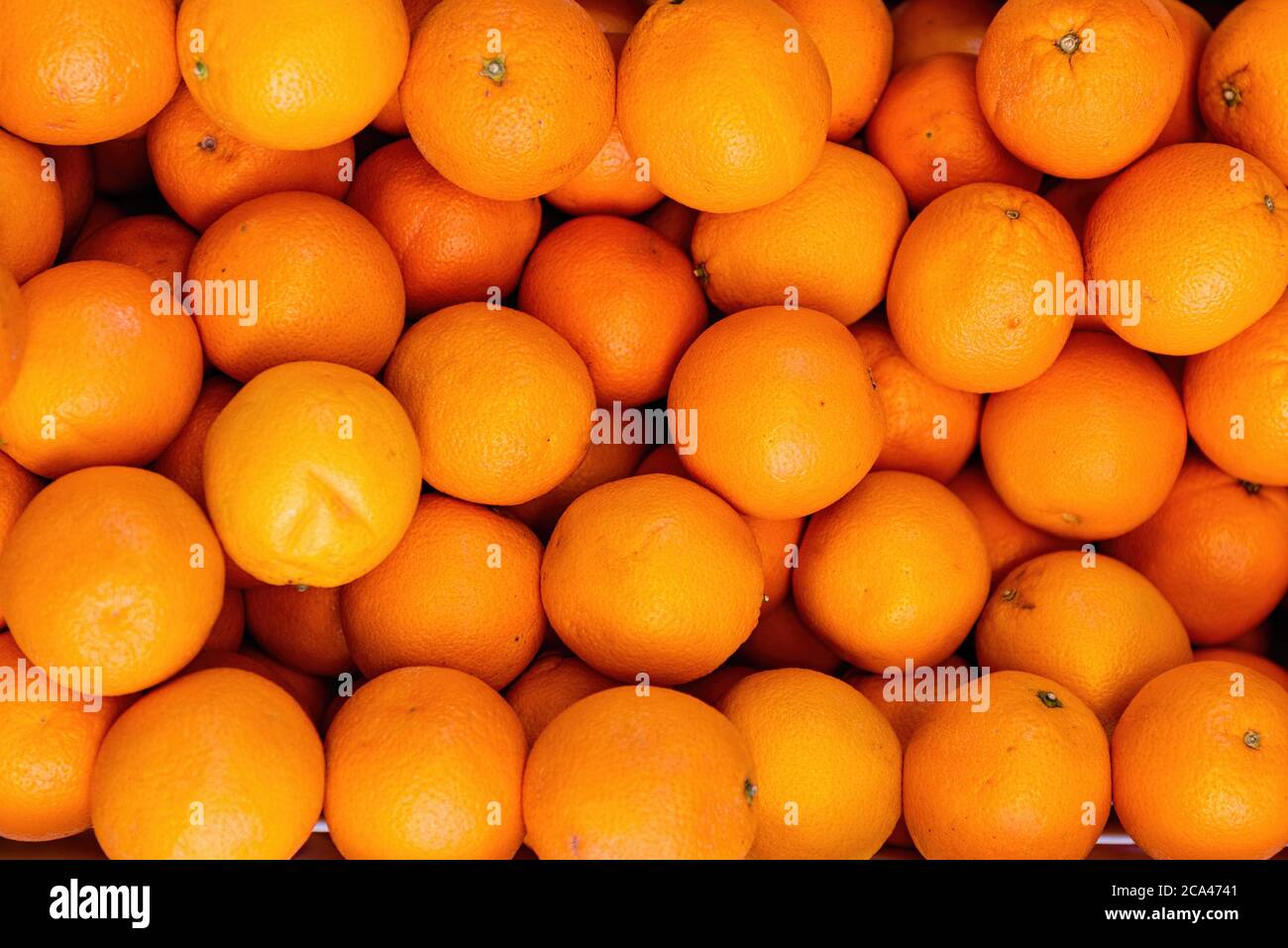 Oranges fruit citrus trees -Fotos und -Bildmaterial in hoher Auflösung ...