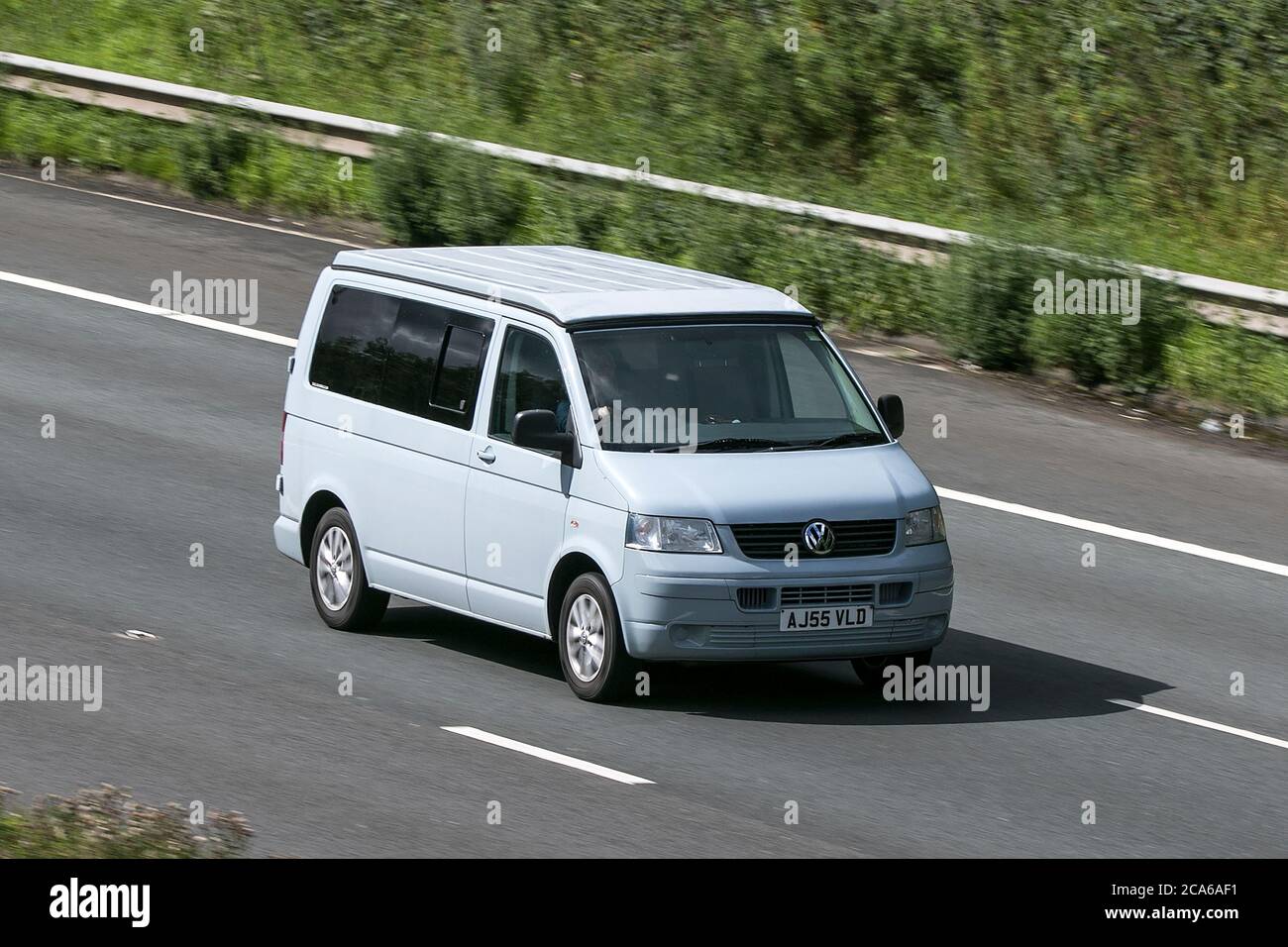 Transporter t30 85 tdi -Fotos und -Bildmaterial in hoher Auflösung – Alamy
