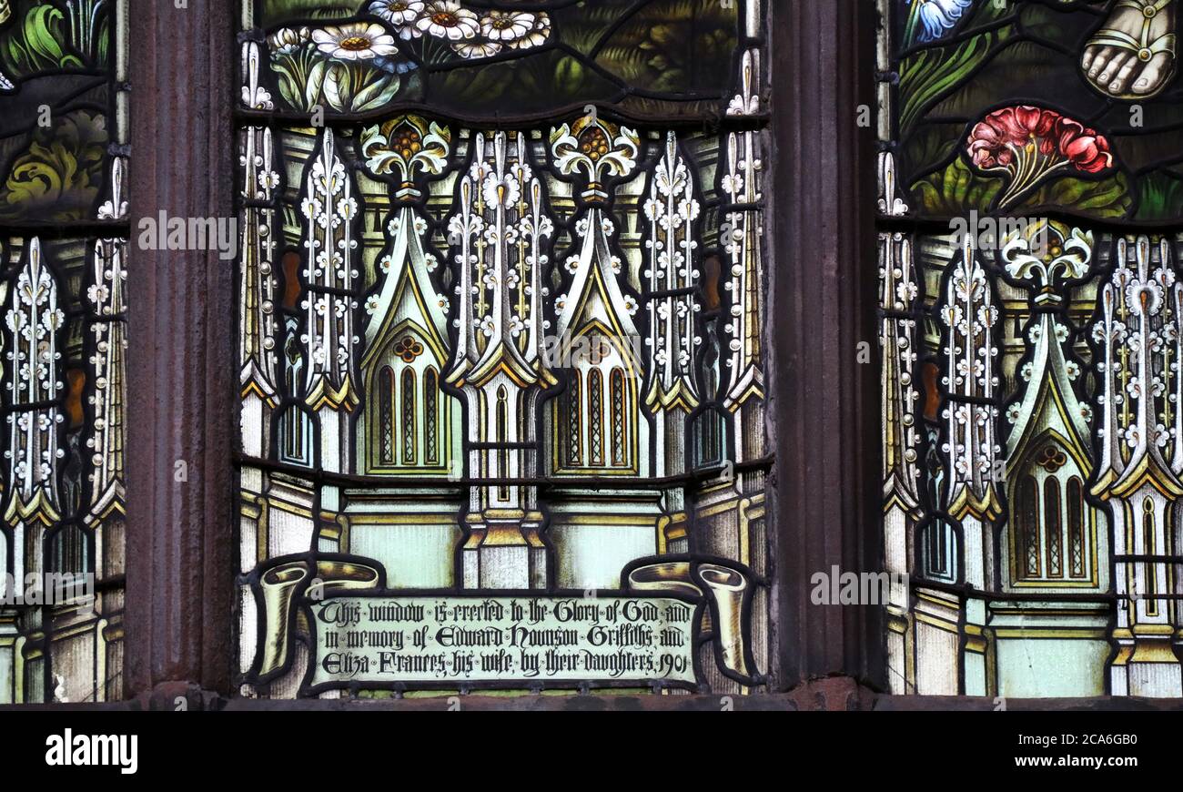 Reuben bennett -Fotos und -Bildmaterial in hoher Auflösung – Alamy