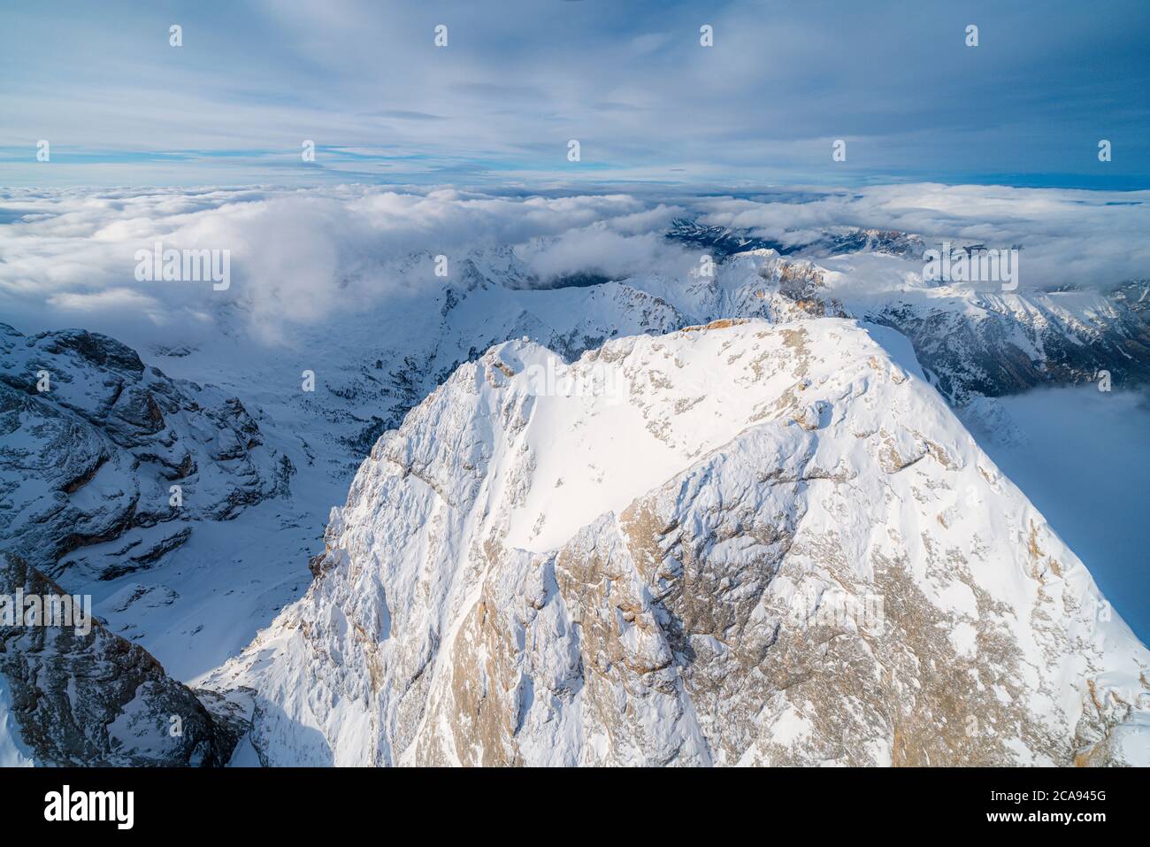 Gran vernel -Fotos und -Bildmaterial in hoher Auflösung – Alamy