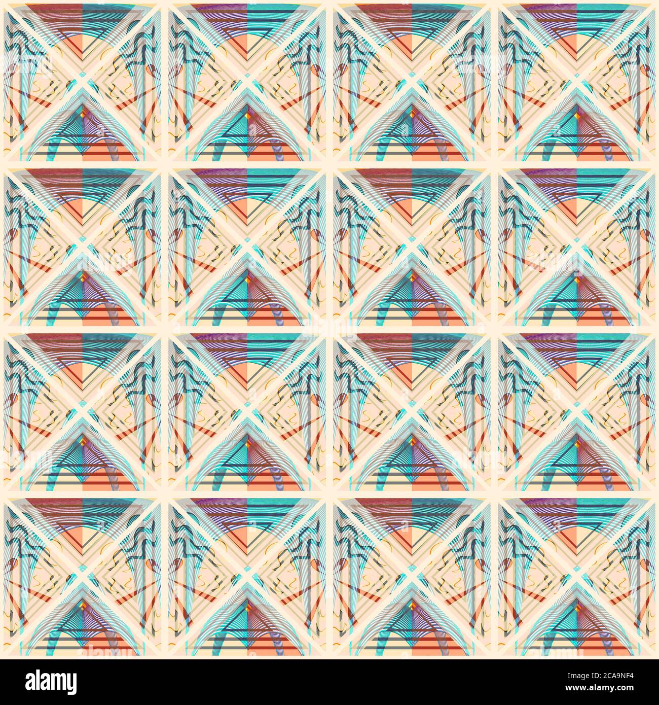 Probabilistische graphische modelle -Fotos und -Bildmaterial in hoher ...