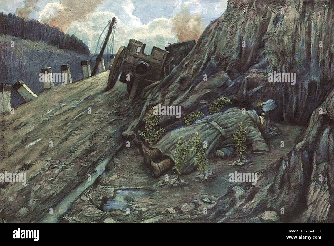 Gute kamerad -Fotos und -Bildmaterial in hoher Auflösung – Alamy