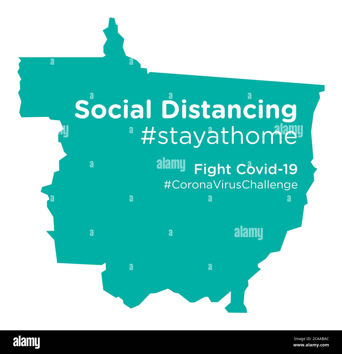 Map of mato grosso -Fotos und -Bildmaterial in hoher Auflösung – Alamy