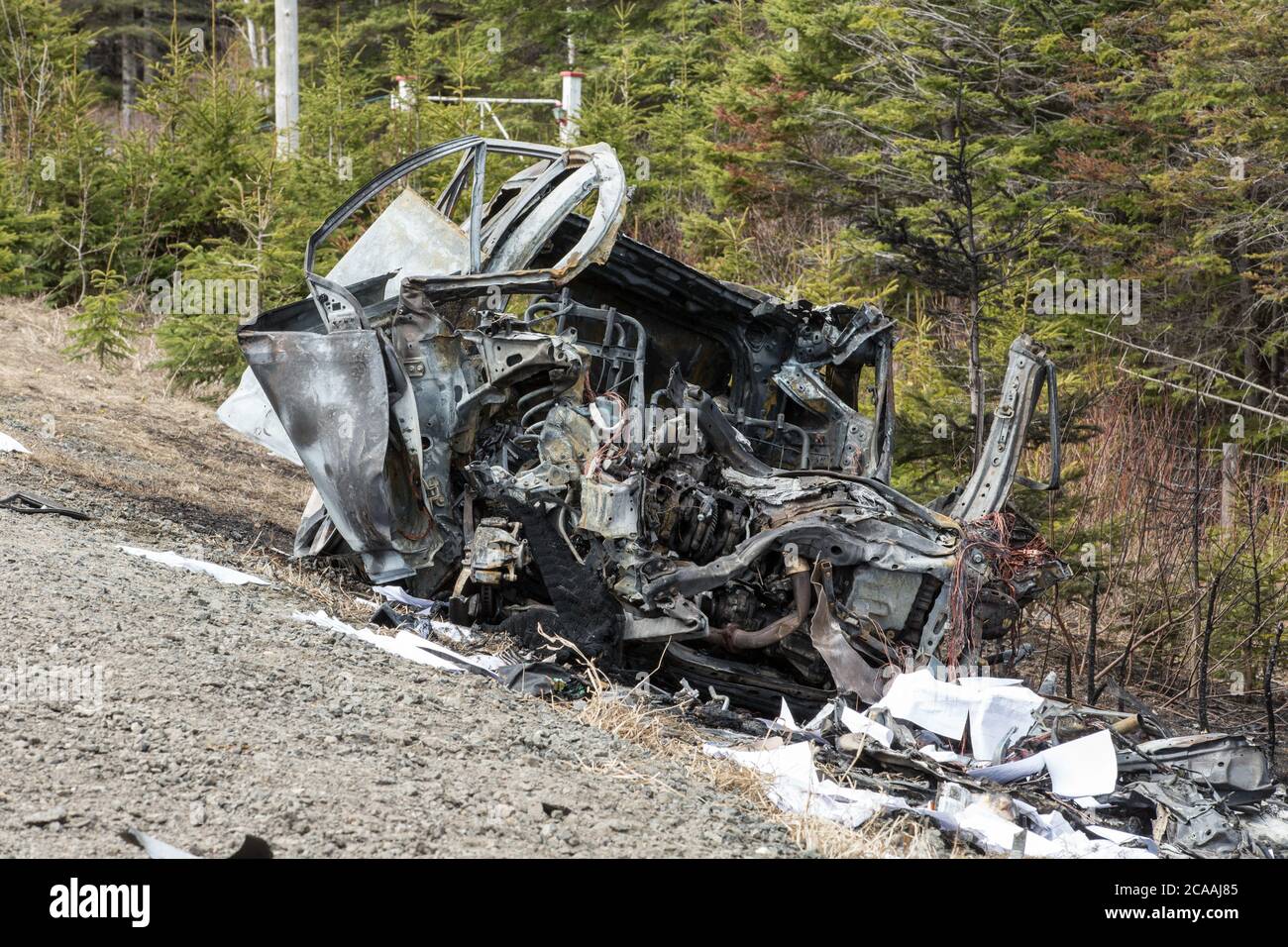 Verbranntes gesicht -Fotos und -Bildmaterial in hoher Auflösung – Alamy