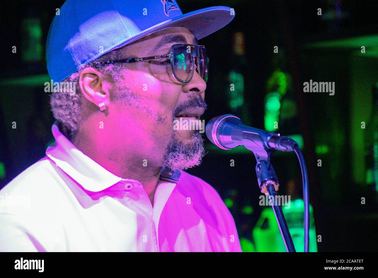 Jojo cumbana -Fotos und -Bildmaterial in hoher Auflösung – Alamy